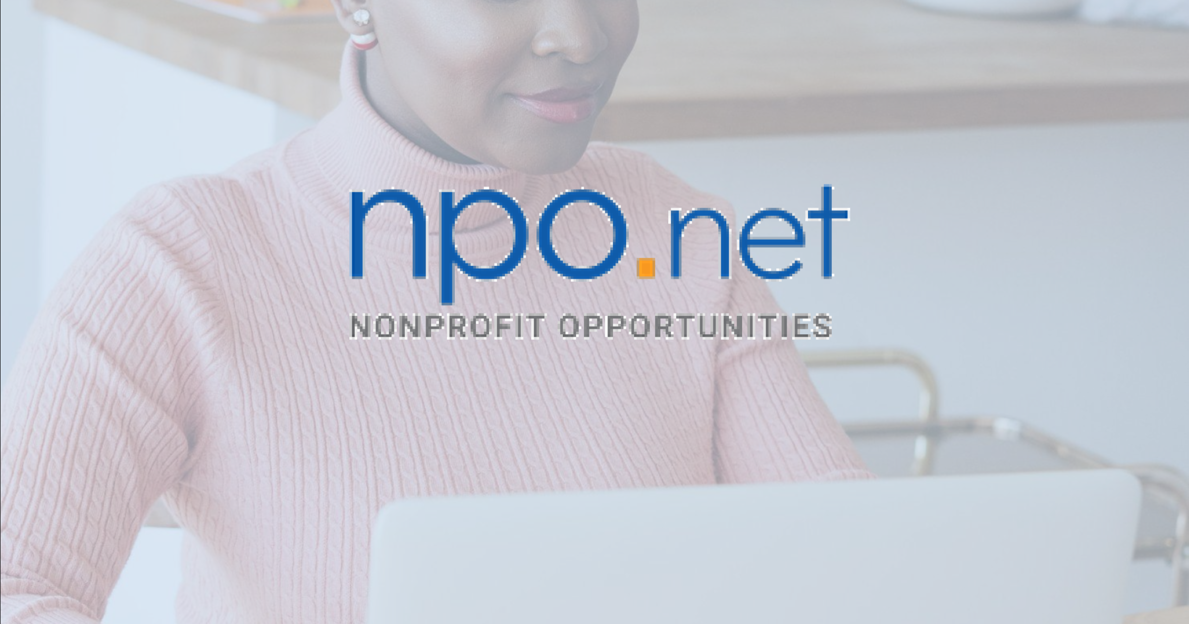 NPO.net