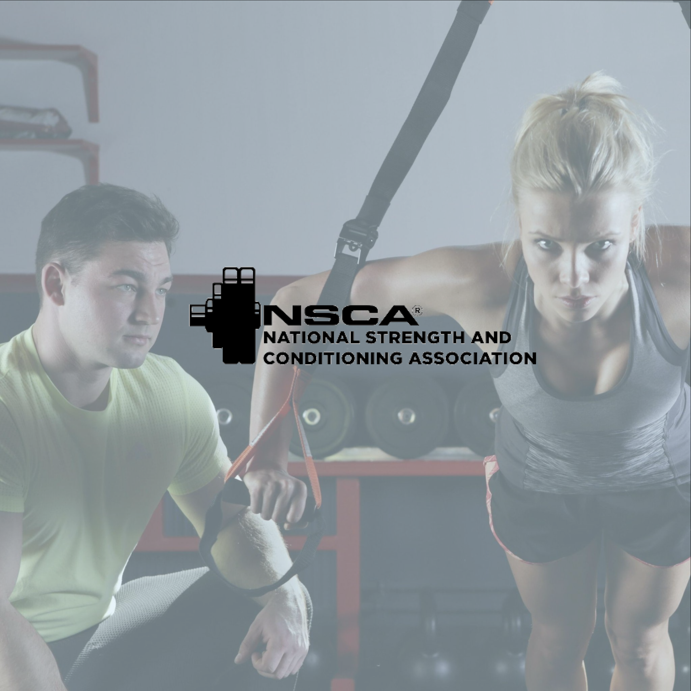 NSCA Job Board