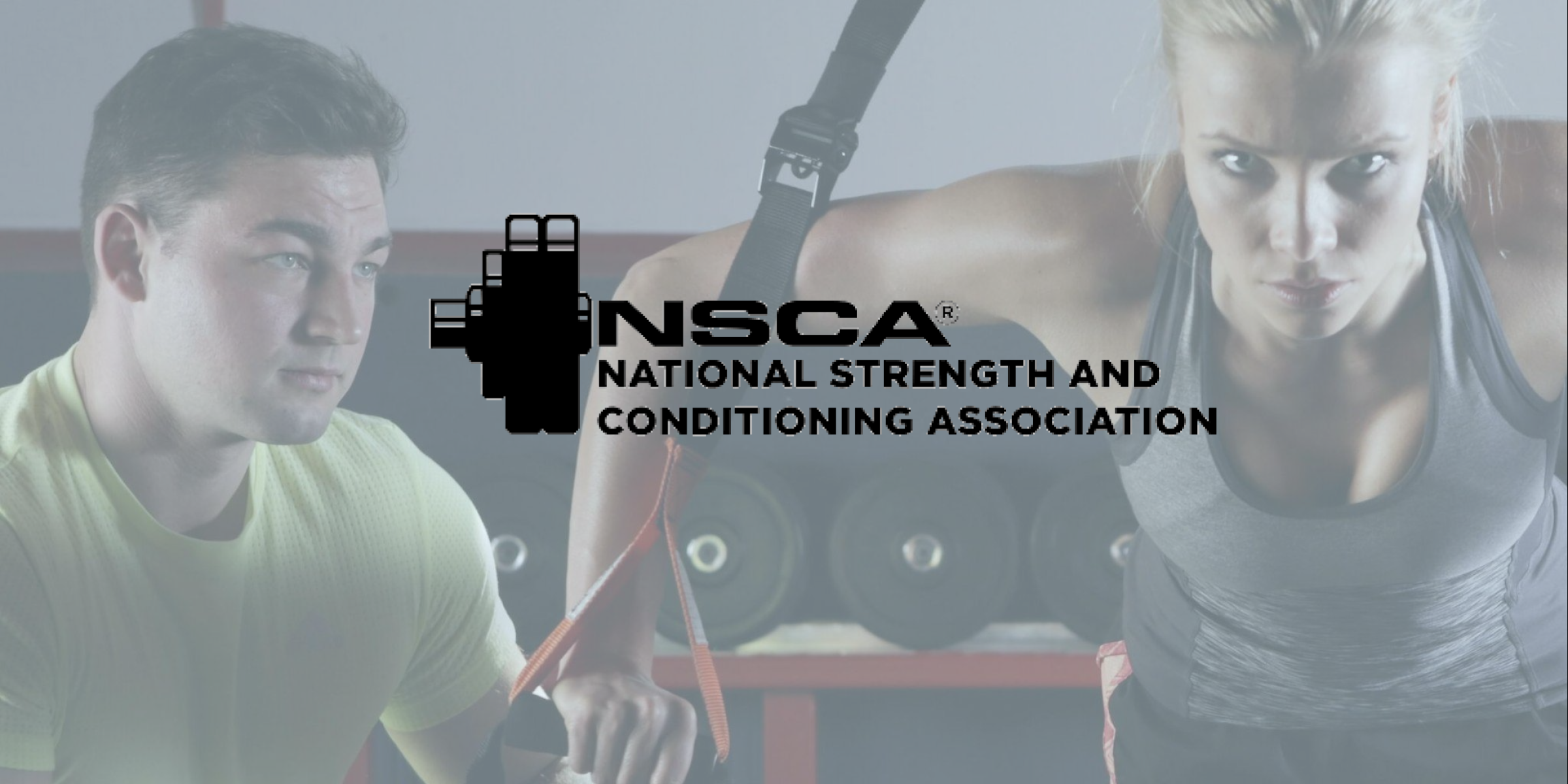NSCA Job Board