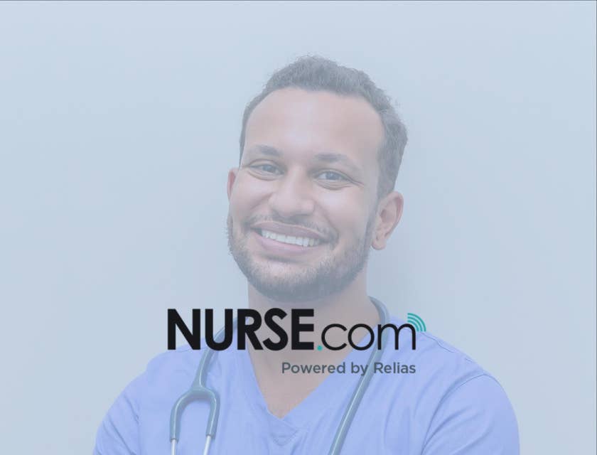 Nurse.com