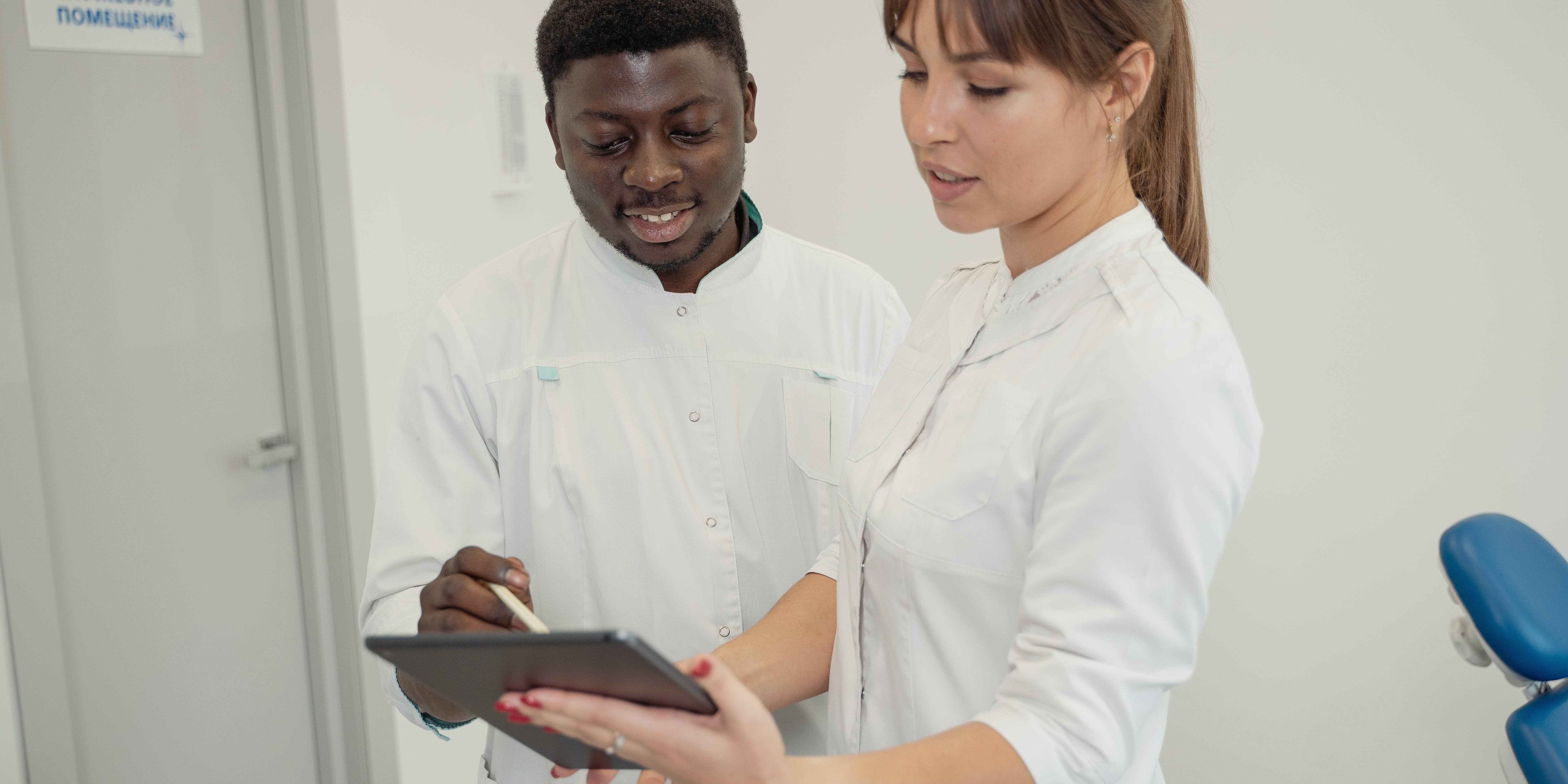 Nurse Manager Job Description