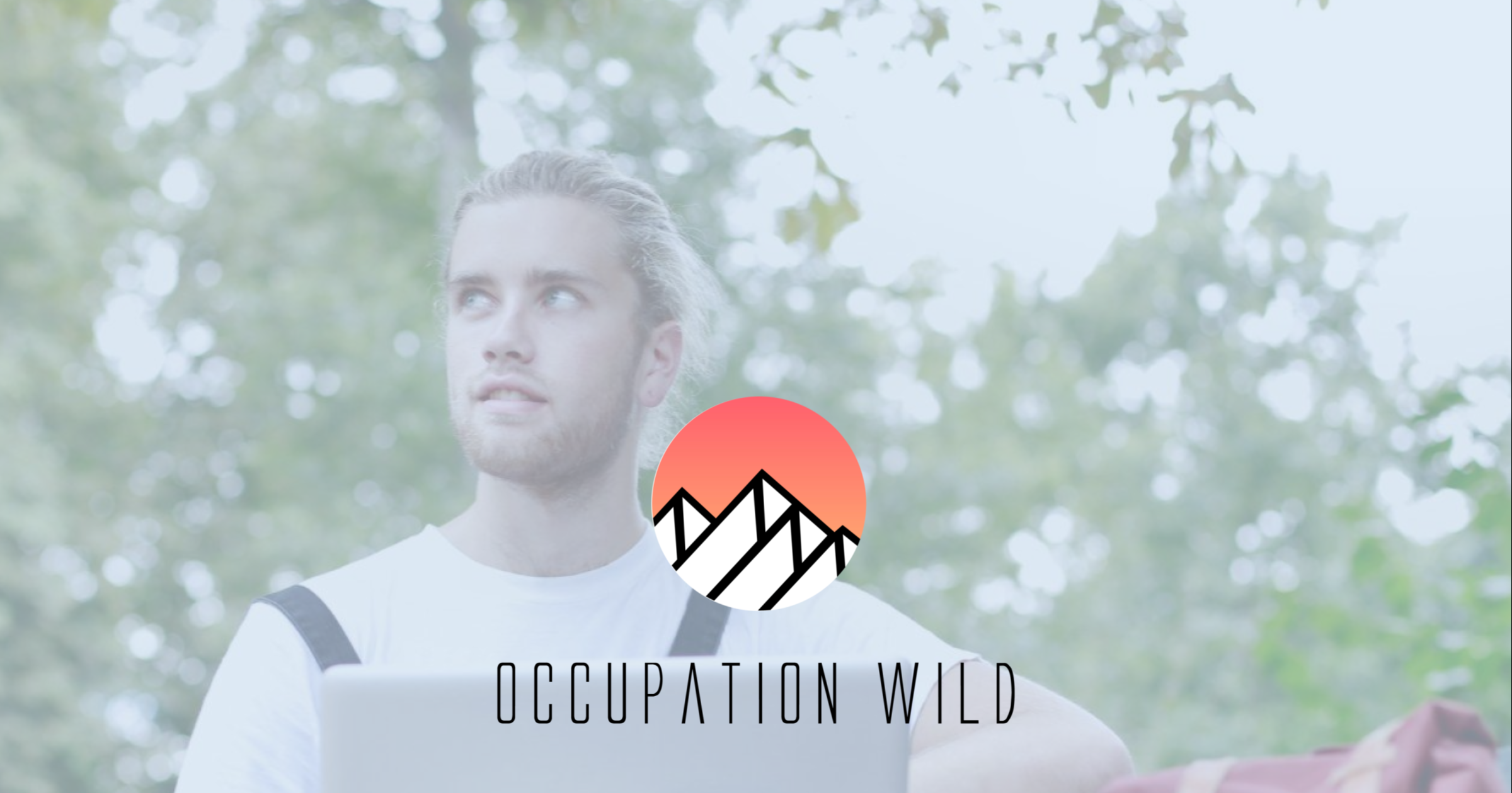 Occupation Wild