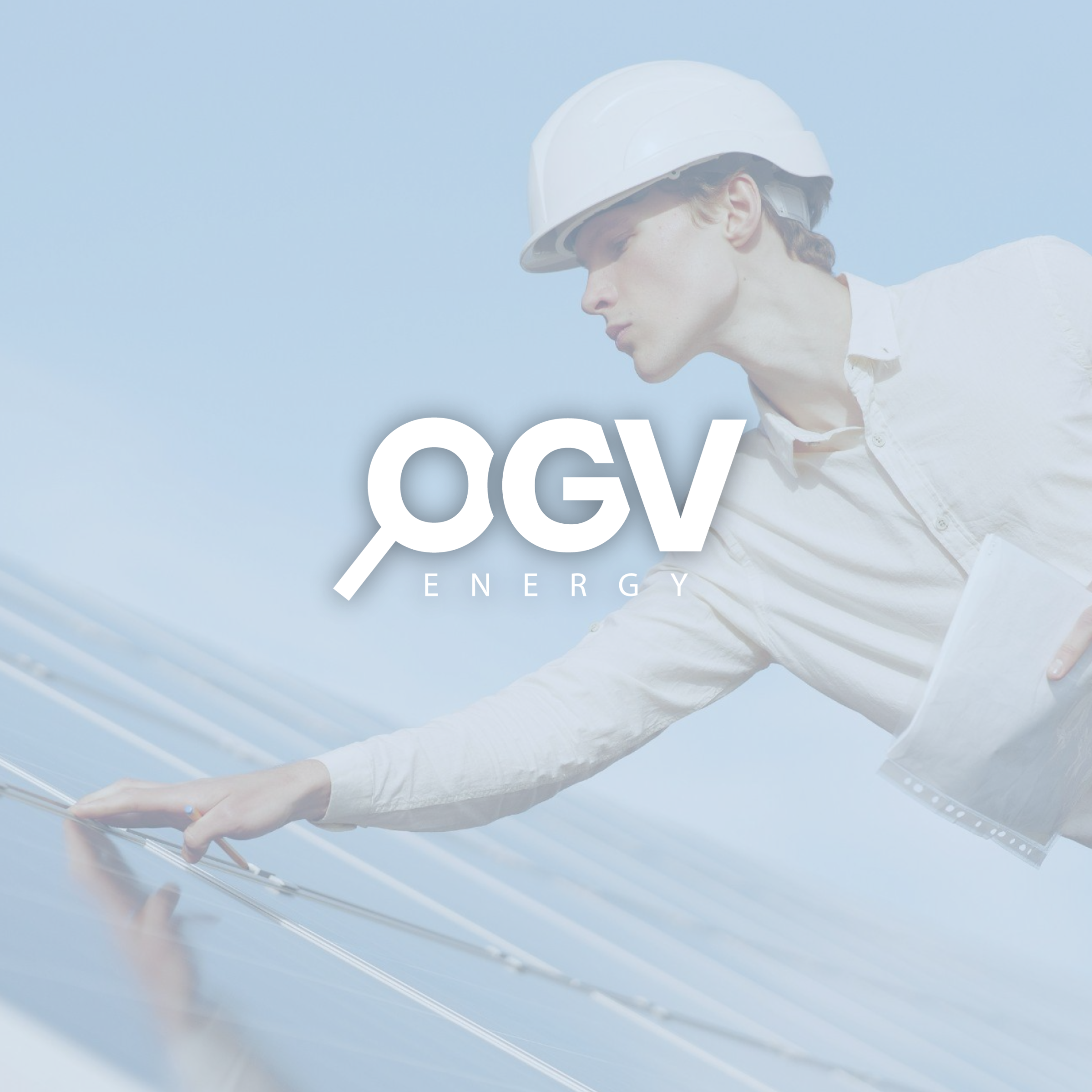 OGV Energy Jobs