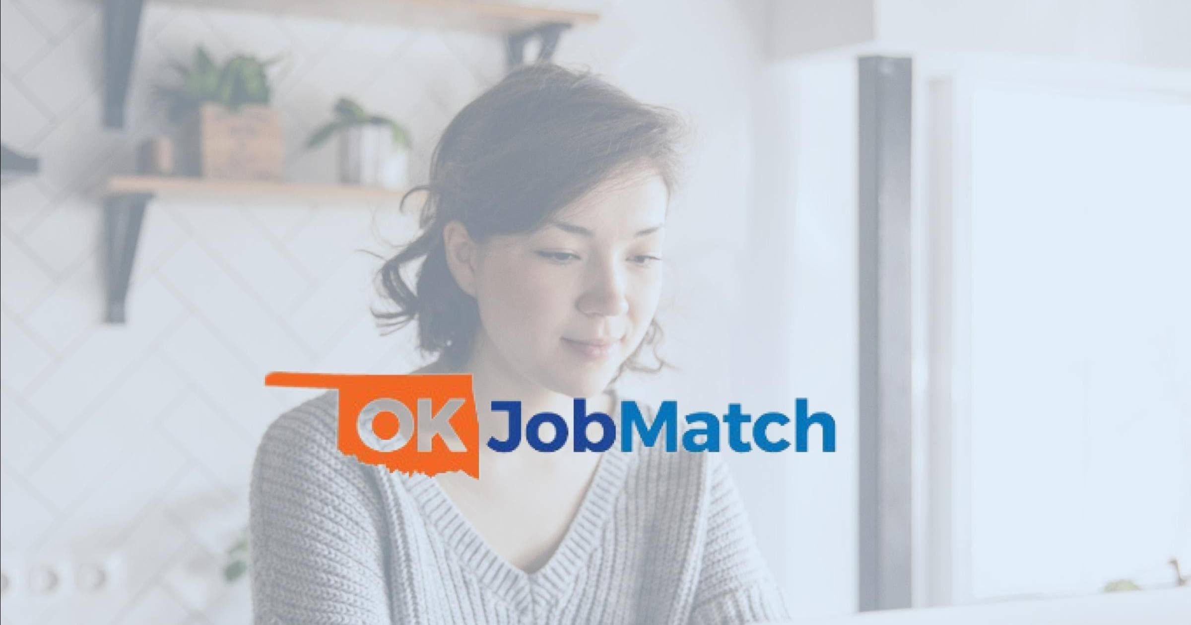 OKJobMatch