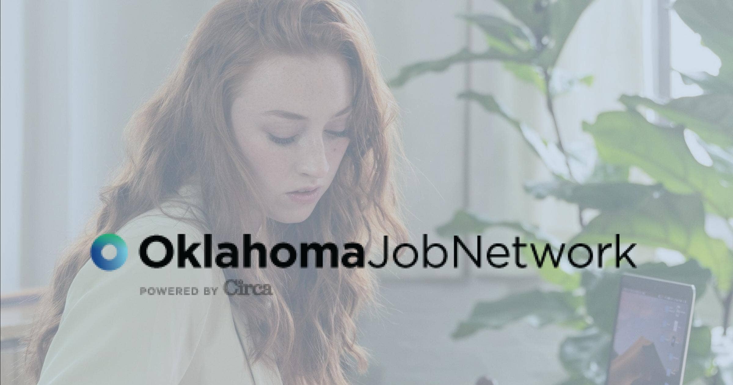 OklahomaJobNetwork.com