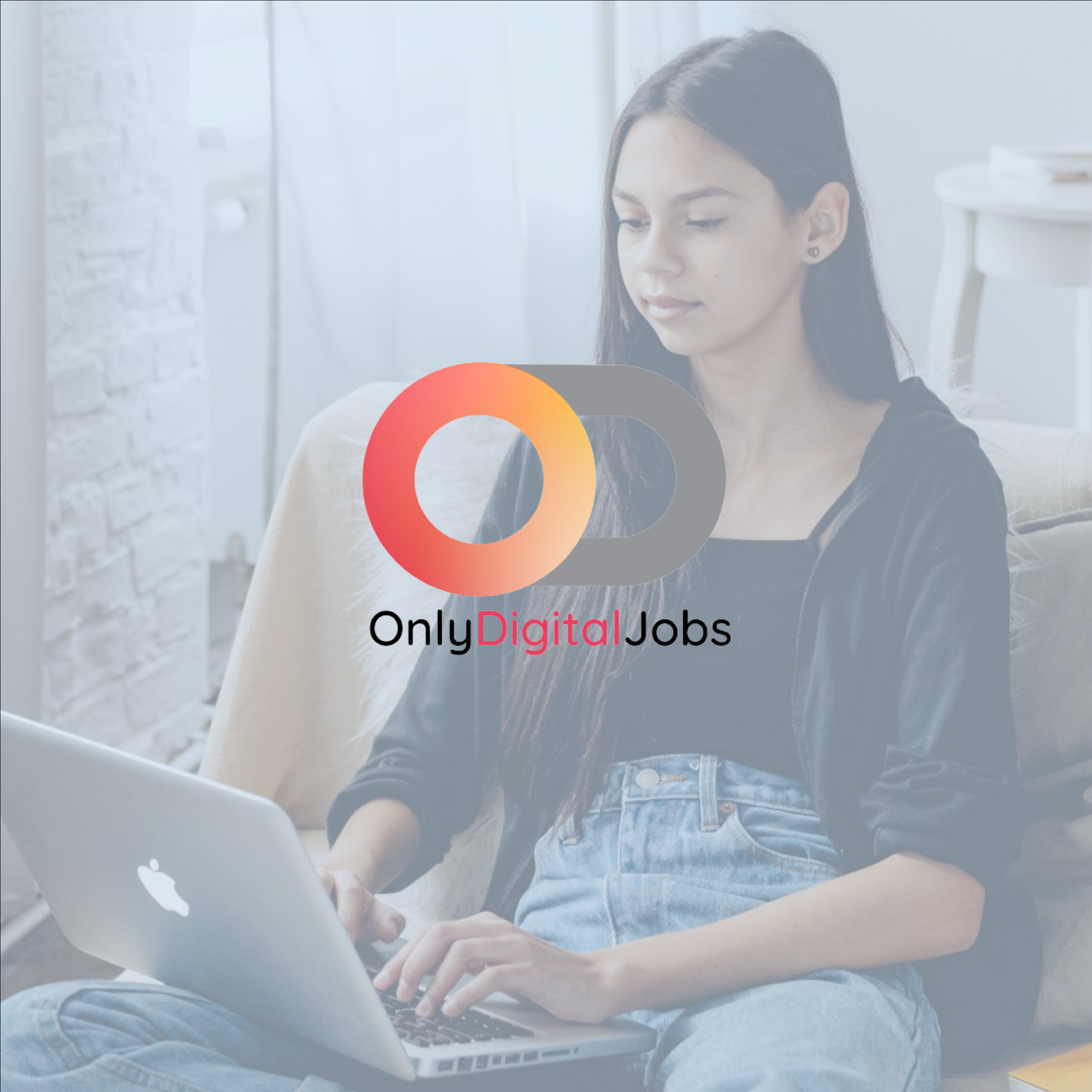 OnlyDigitalJobs