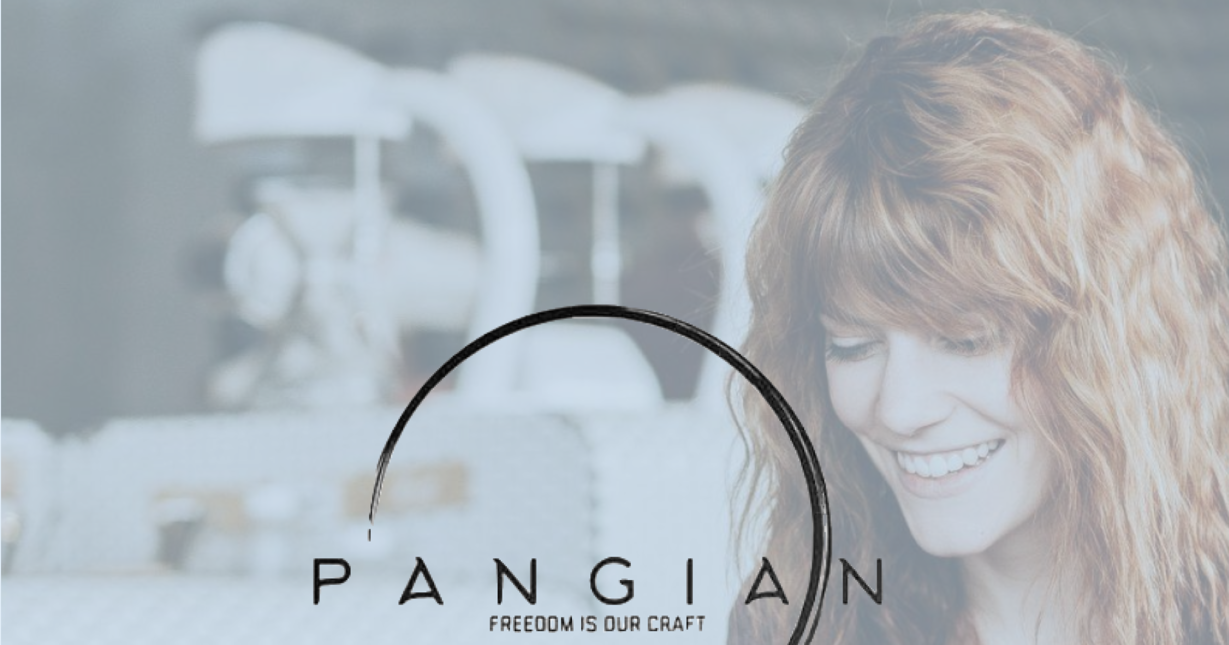 Pangian