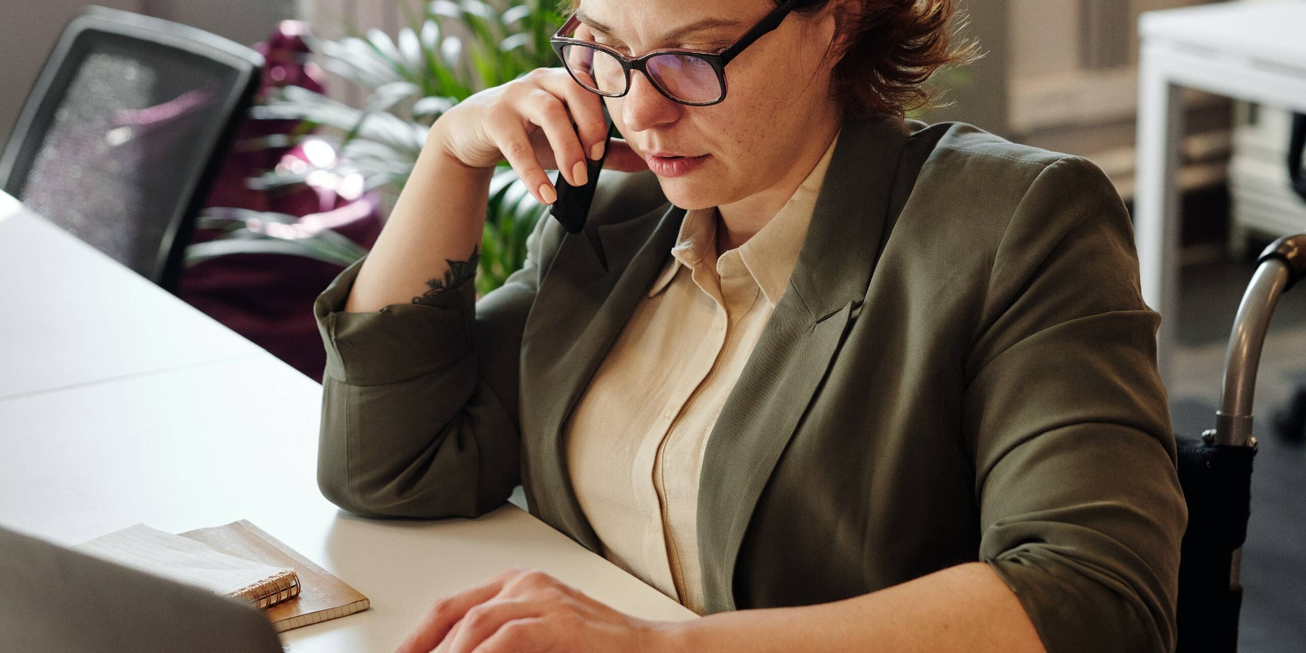 Payroll Specialist Interview Questions