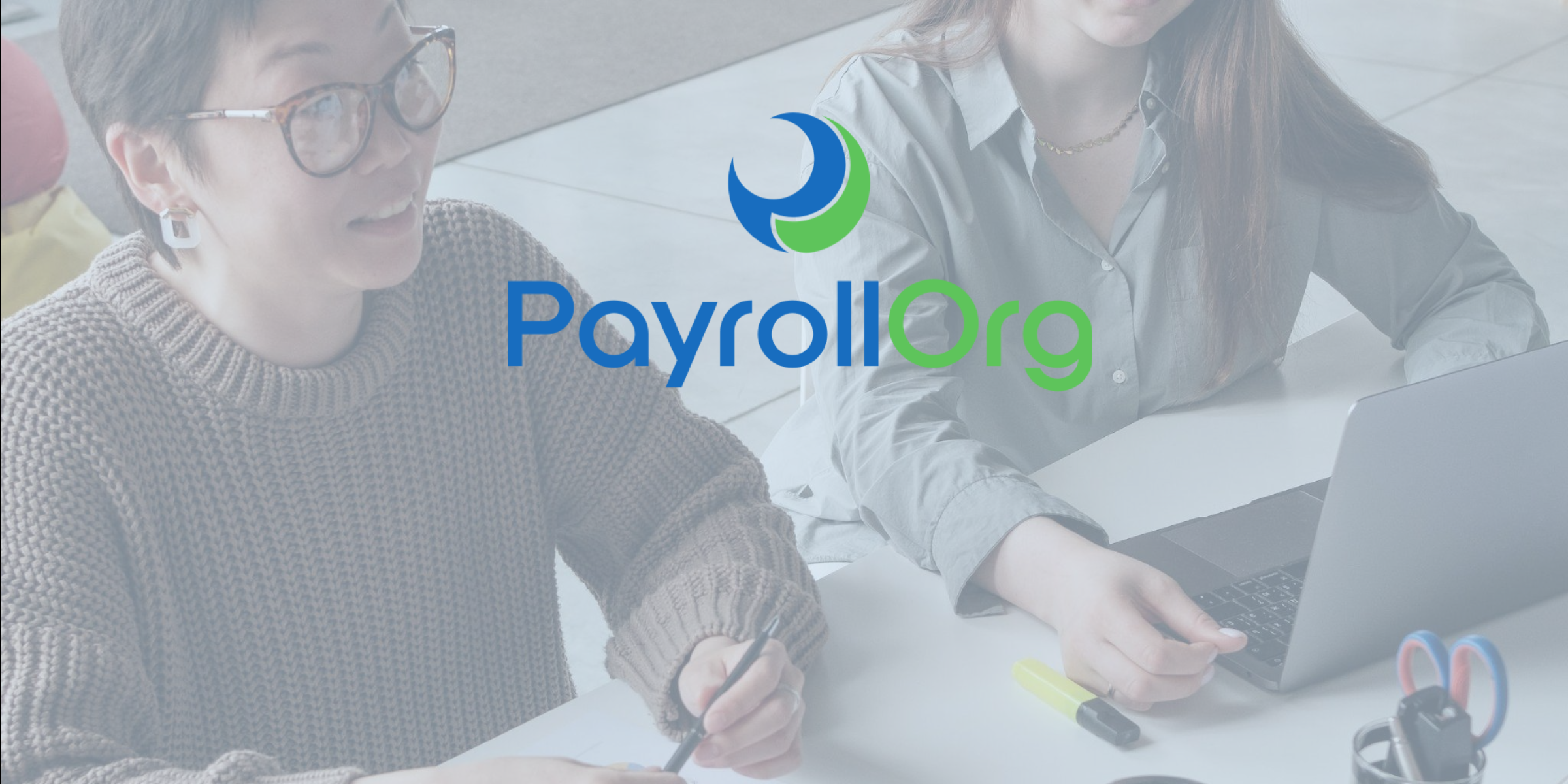 PayrollOrg Job Board Review With Pricing, Alternatives, and FAQs
