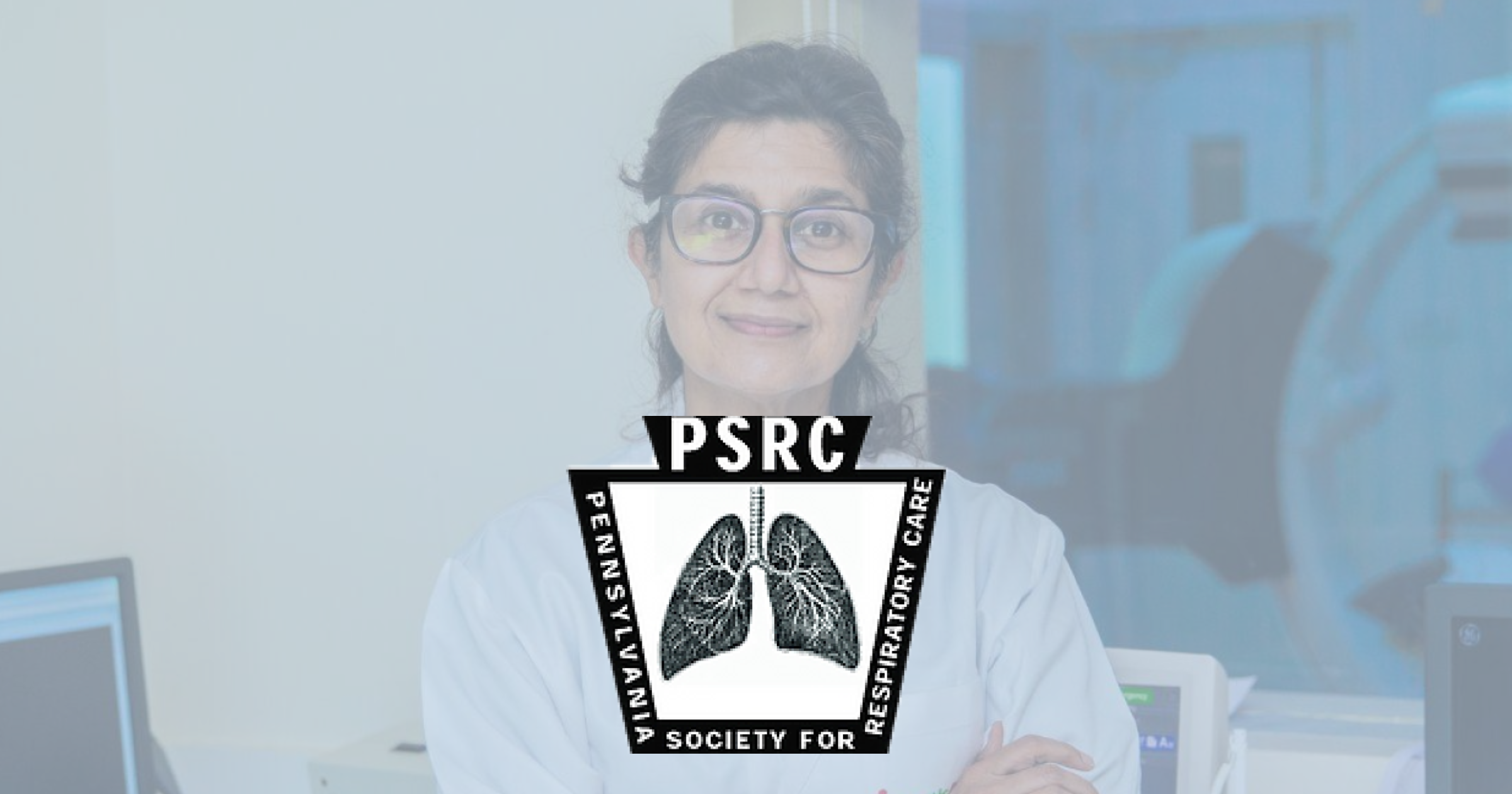 Pennsylvania Society for Respiratory Care Job Board