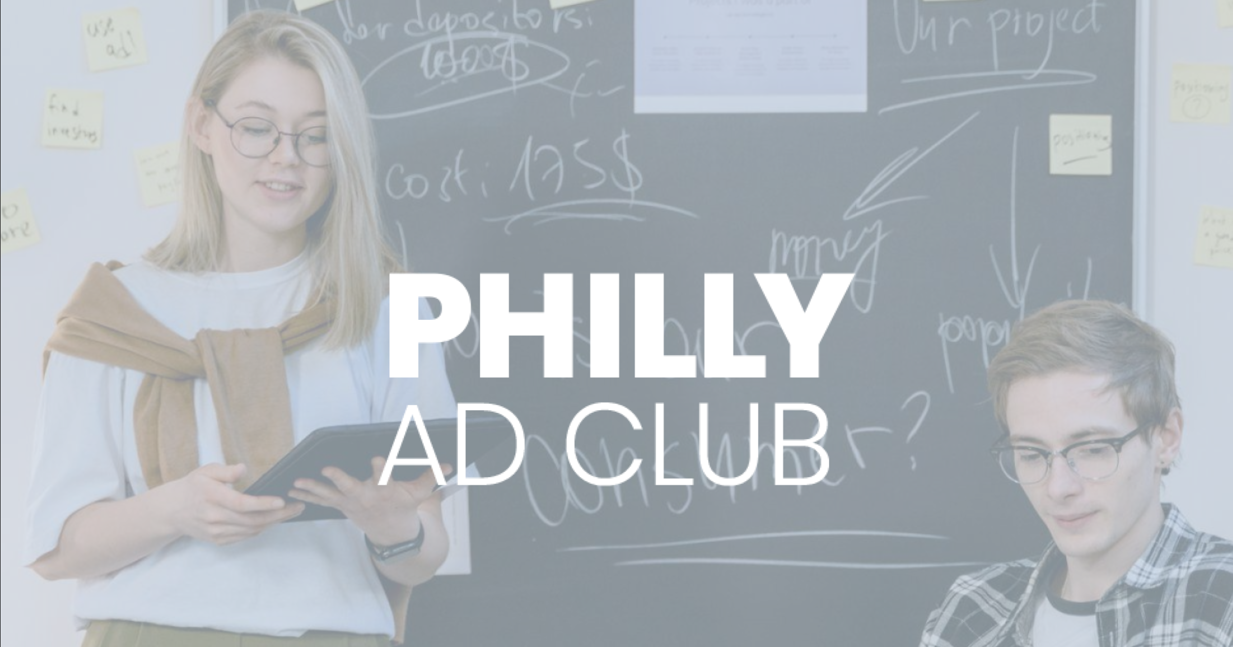 Philly Ad Club Jobs