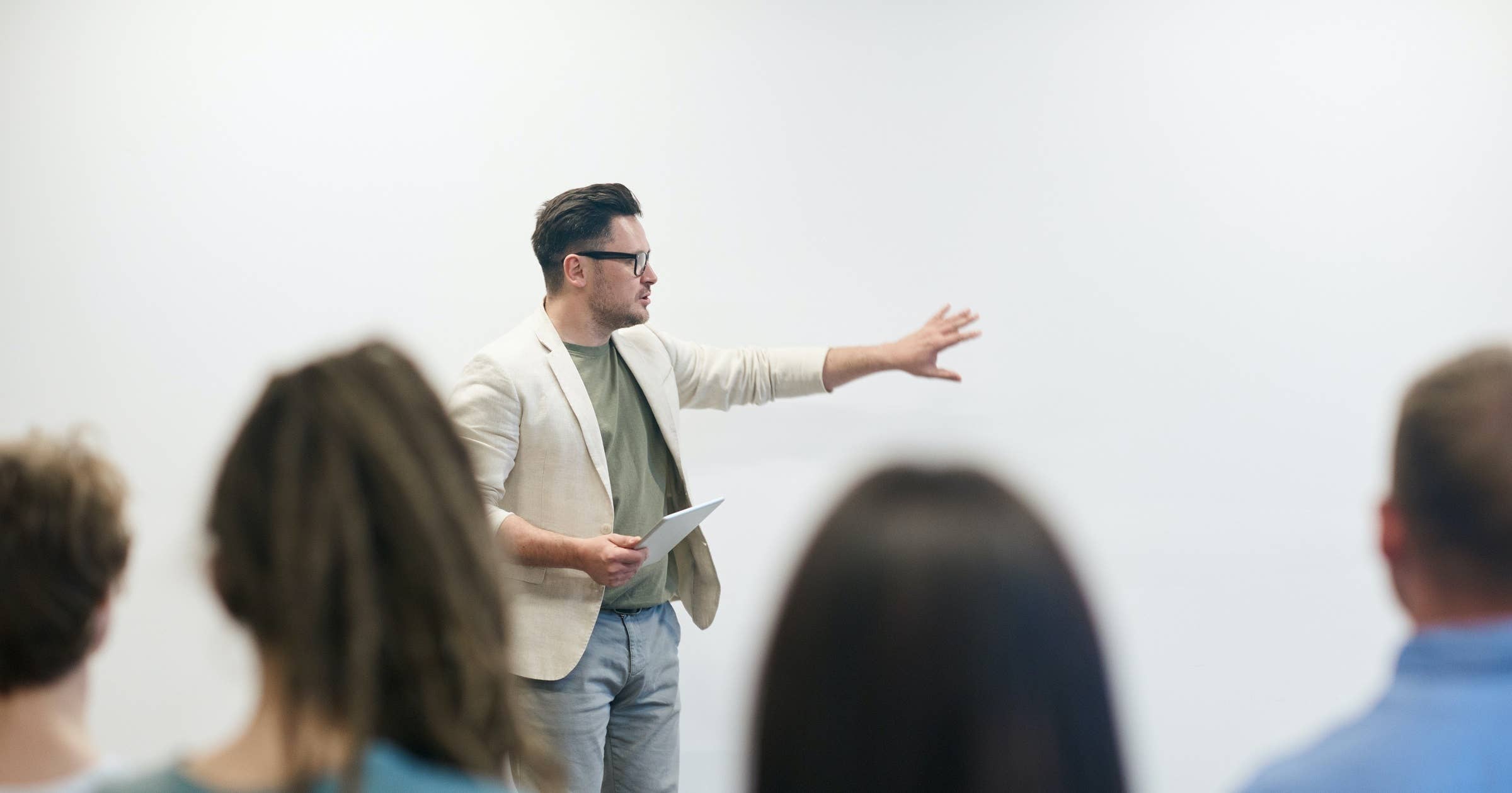 Philosophy Teacher Job Description