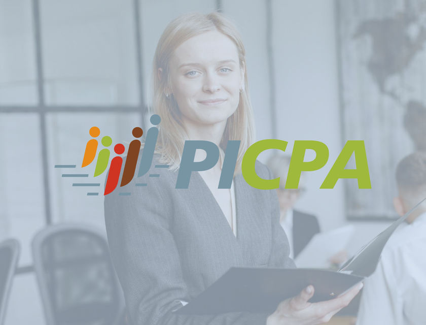 PICPA Career Center