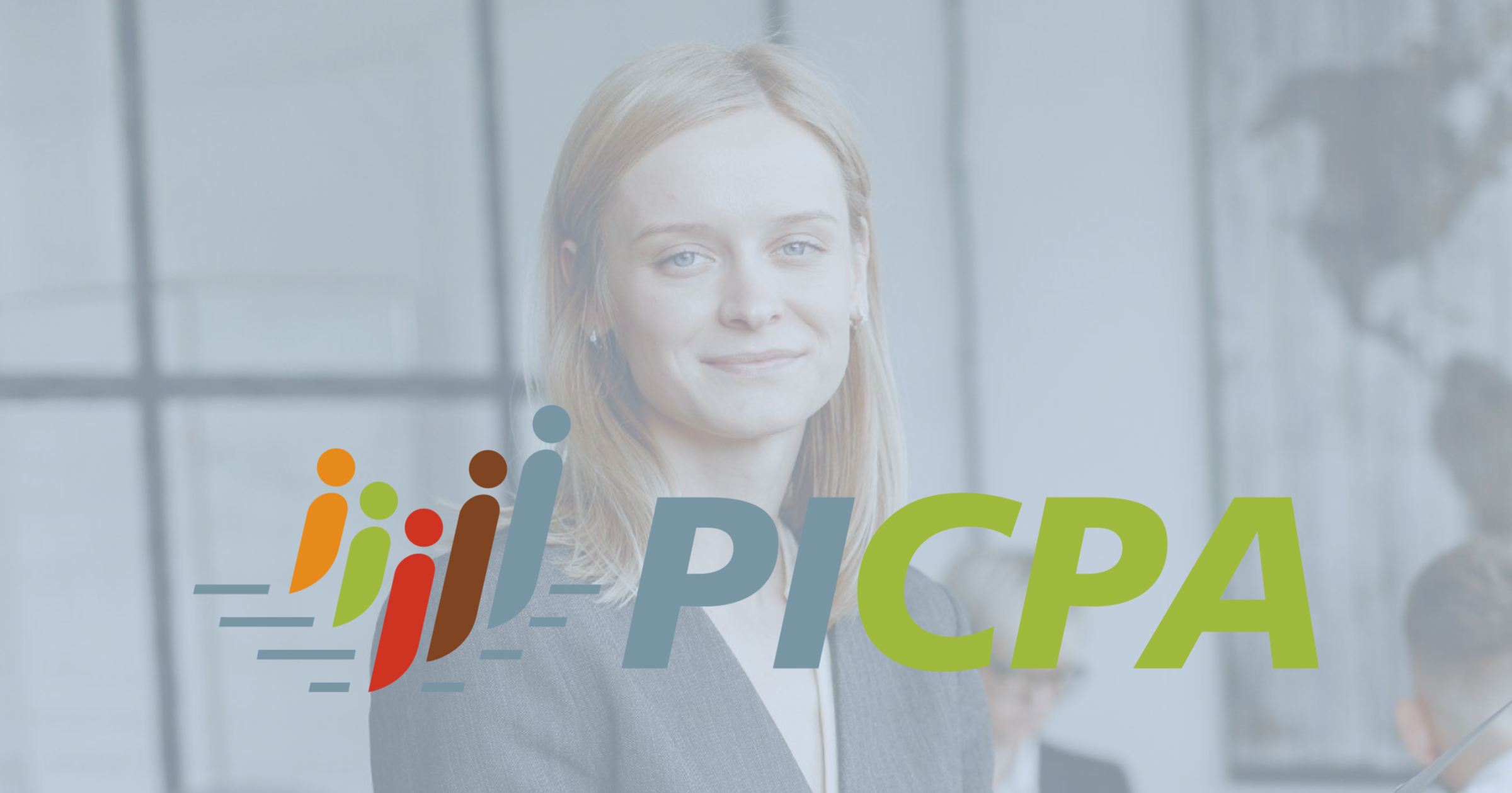 PICPA Career Center