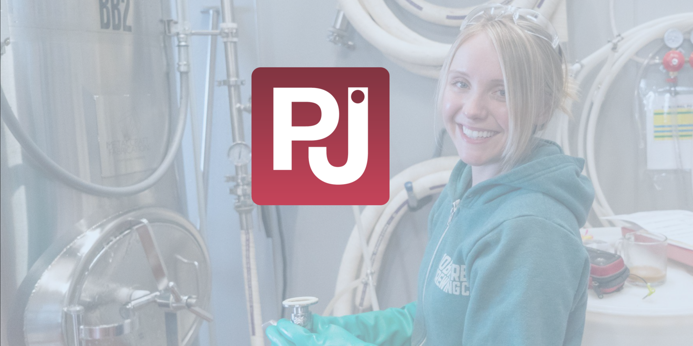 Pink Jobs Review With Pricing, Alternatives, and FAQs