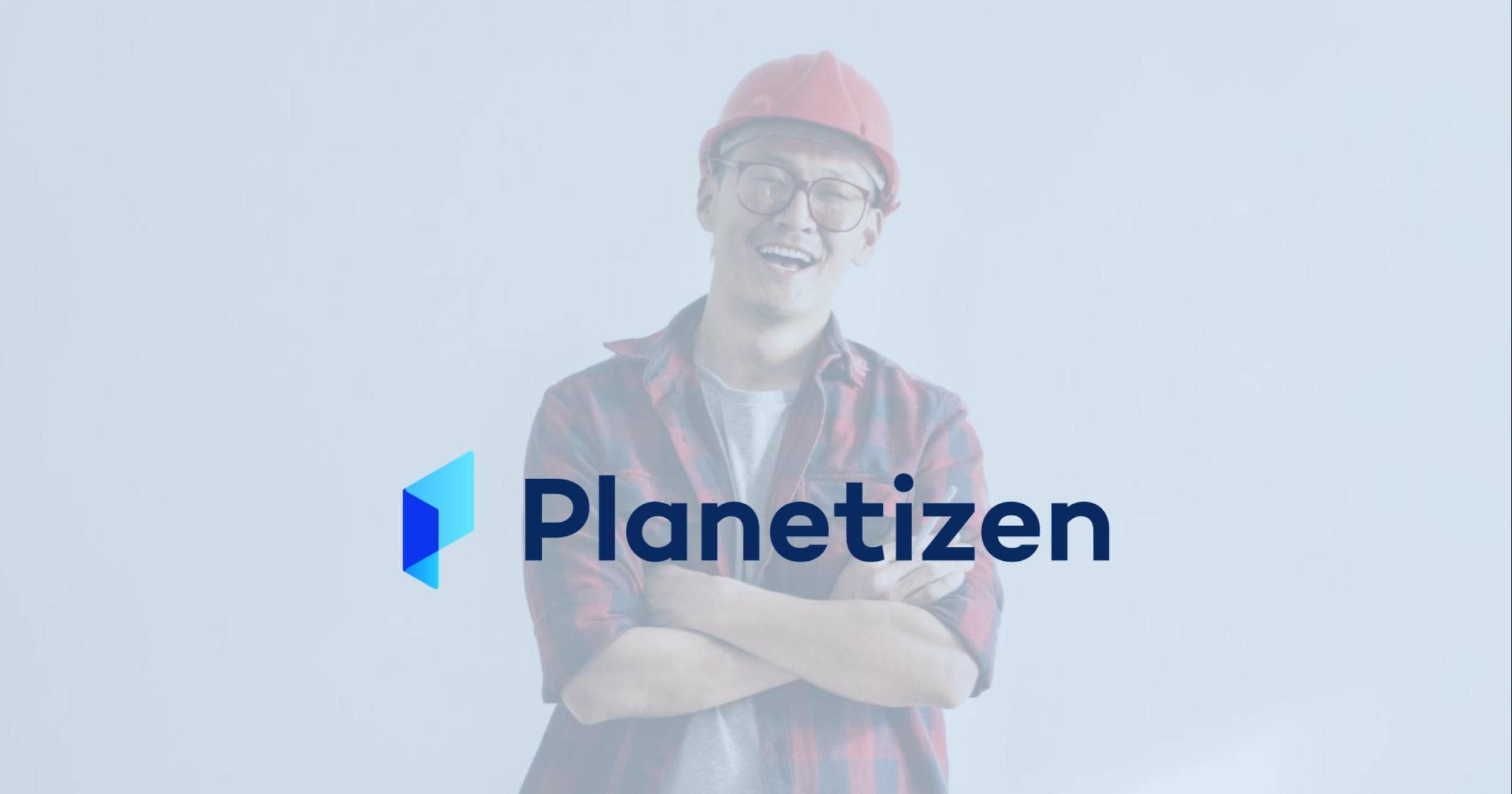 Planetizen