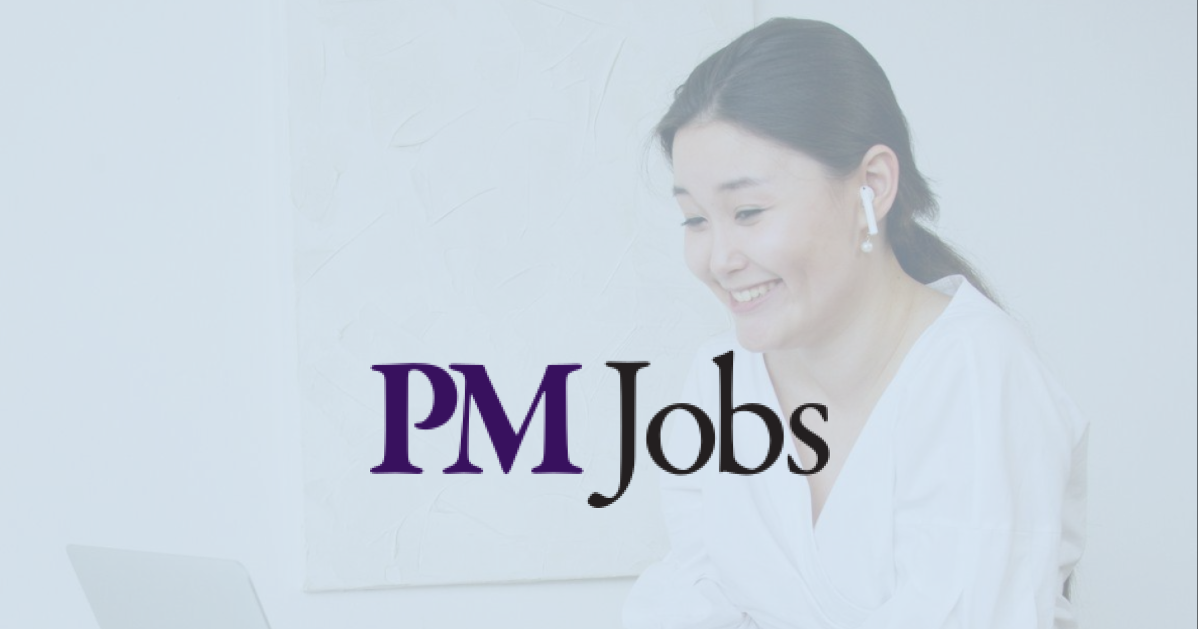 PM Jobs