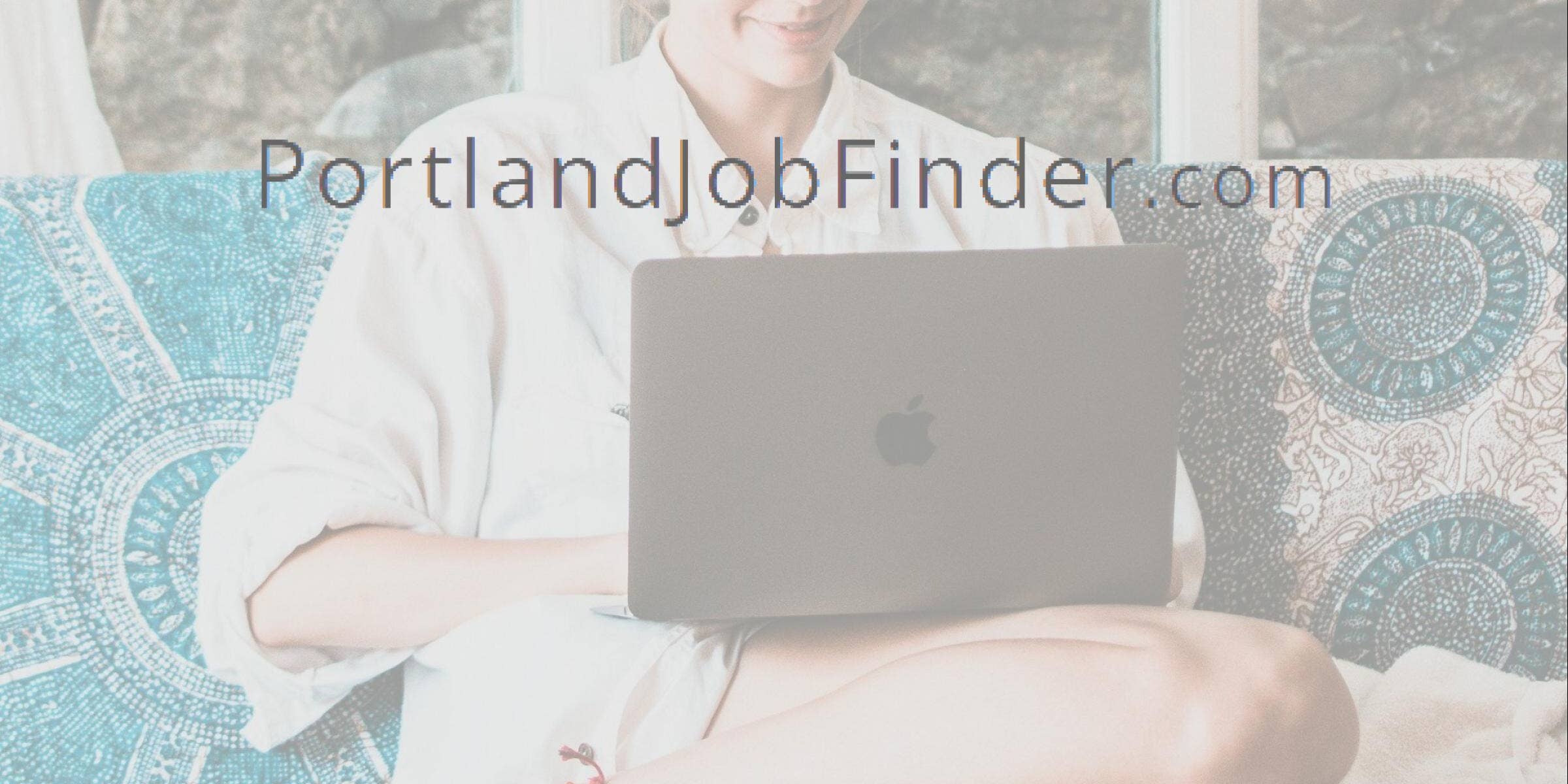 PortlandJobFinder.com Review With Pricing, Alternatives, and FAQs