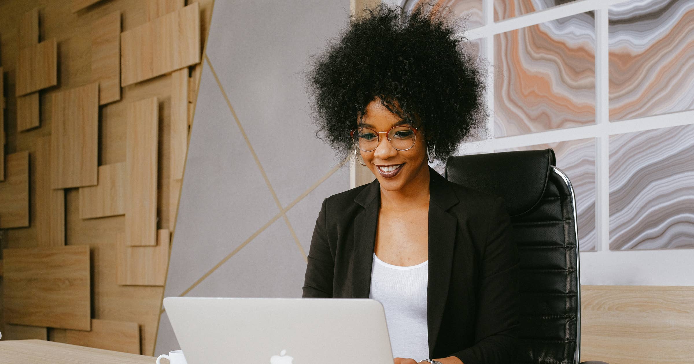 PR Coordinator Job Description