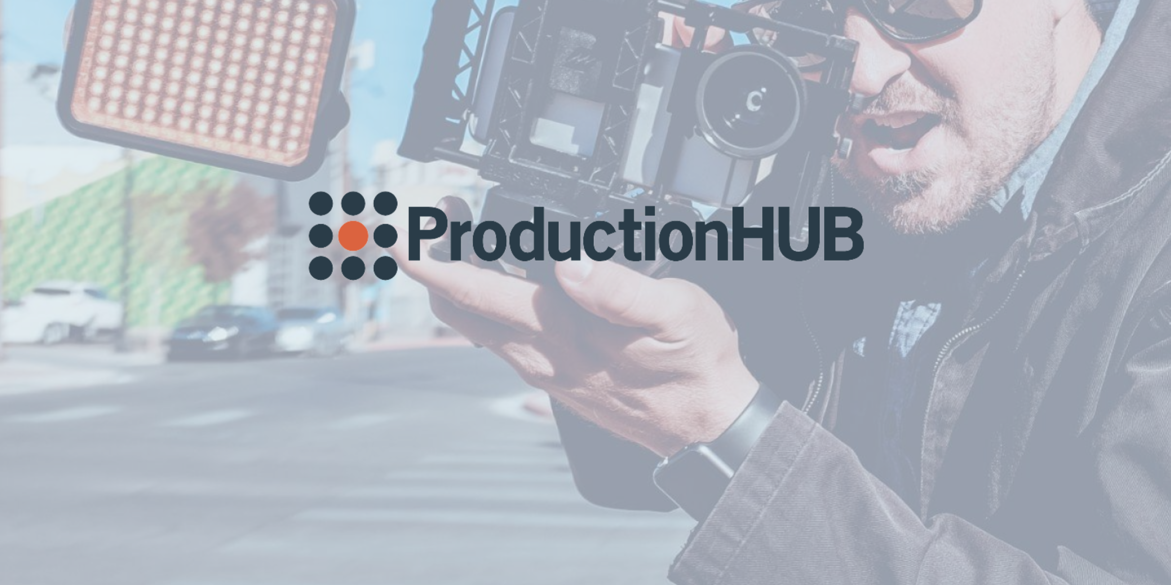 ProductionHUB Review With Pricing, Alternatives, and FAQs
