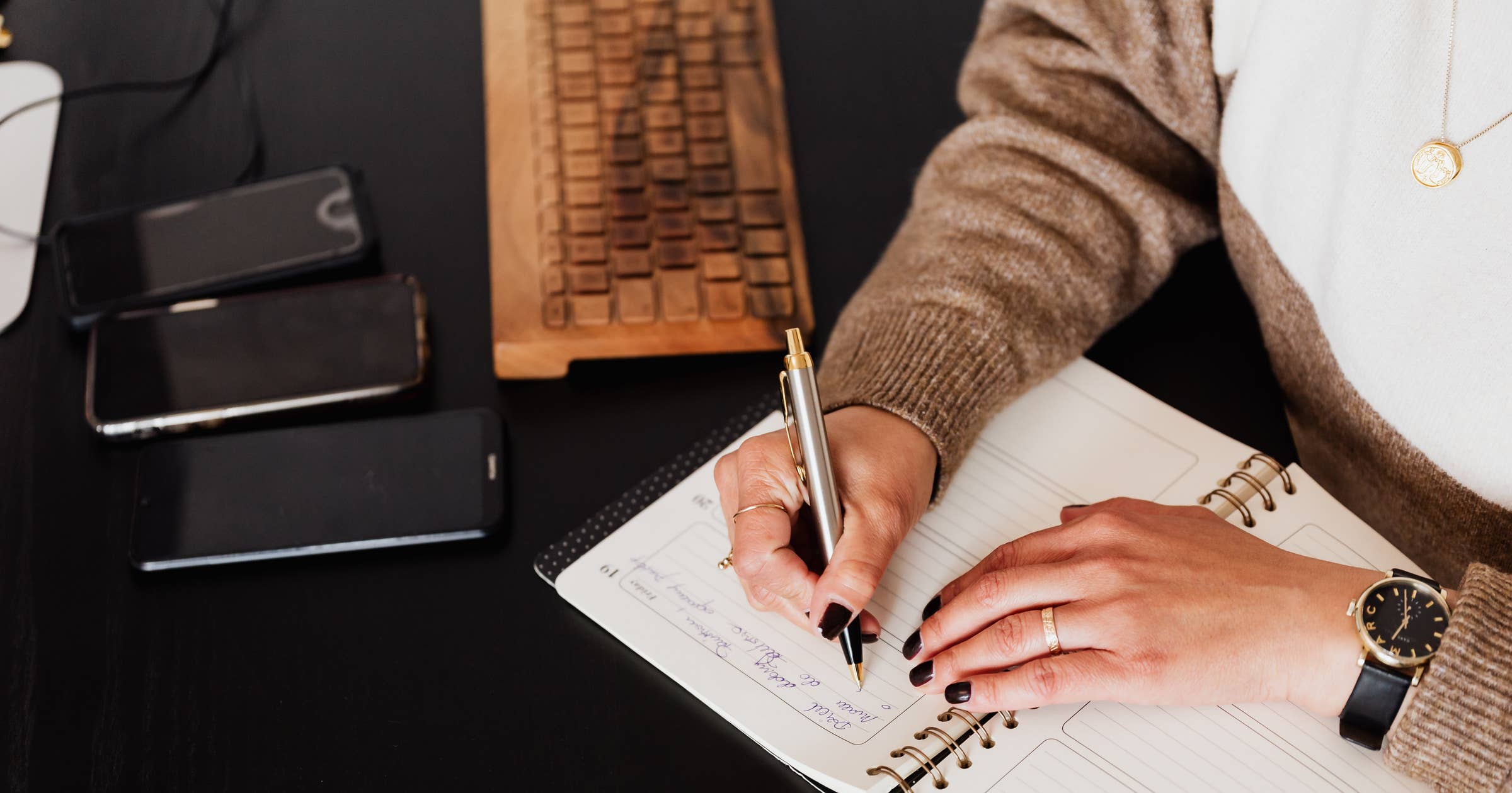 Program Administrator Job Description