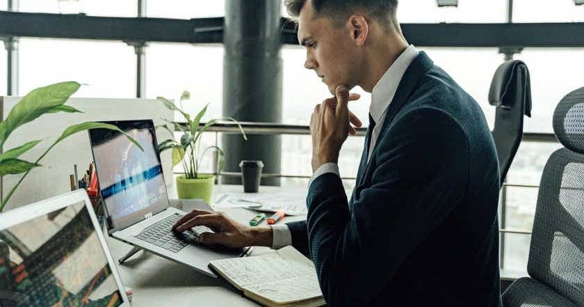 Program Director Interview Questions