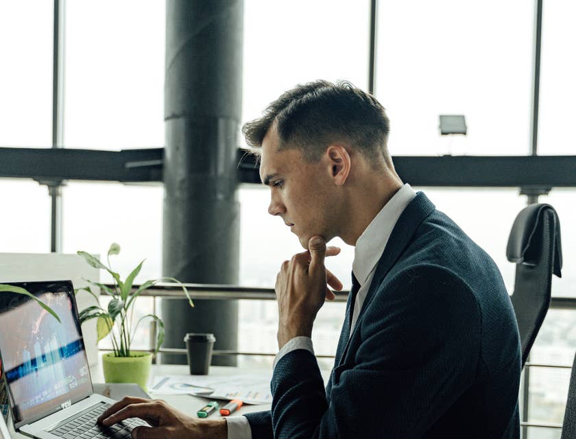 Program Director Job Description