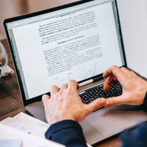 Specialty Occupations Guide for Employers