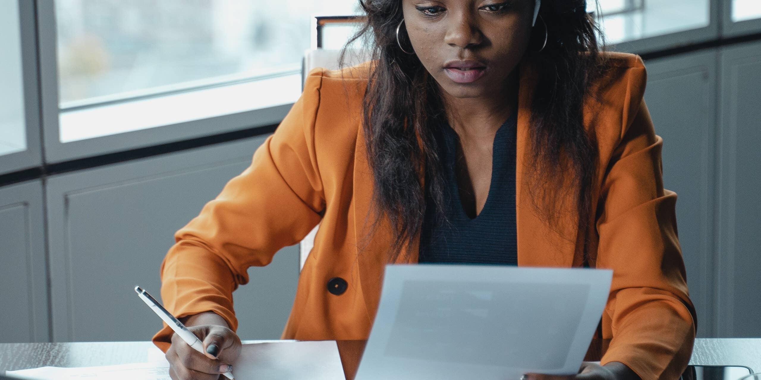 Provider Relations Representative Job Description