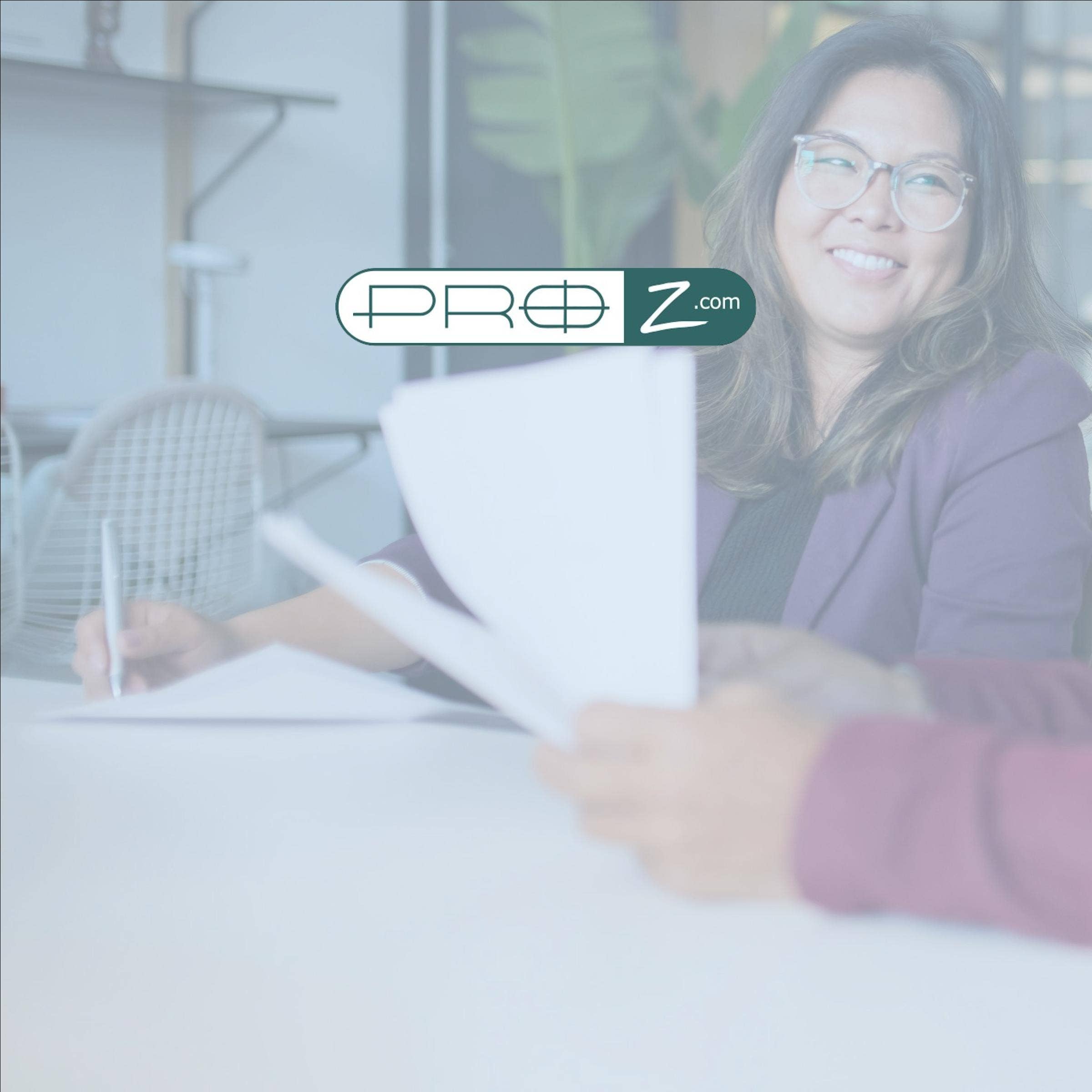 Recensione di ProZ.com con prezzi, alternative e FAQs