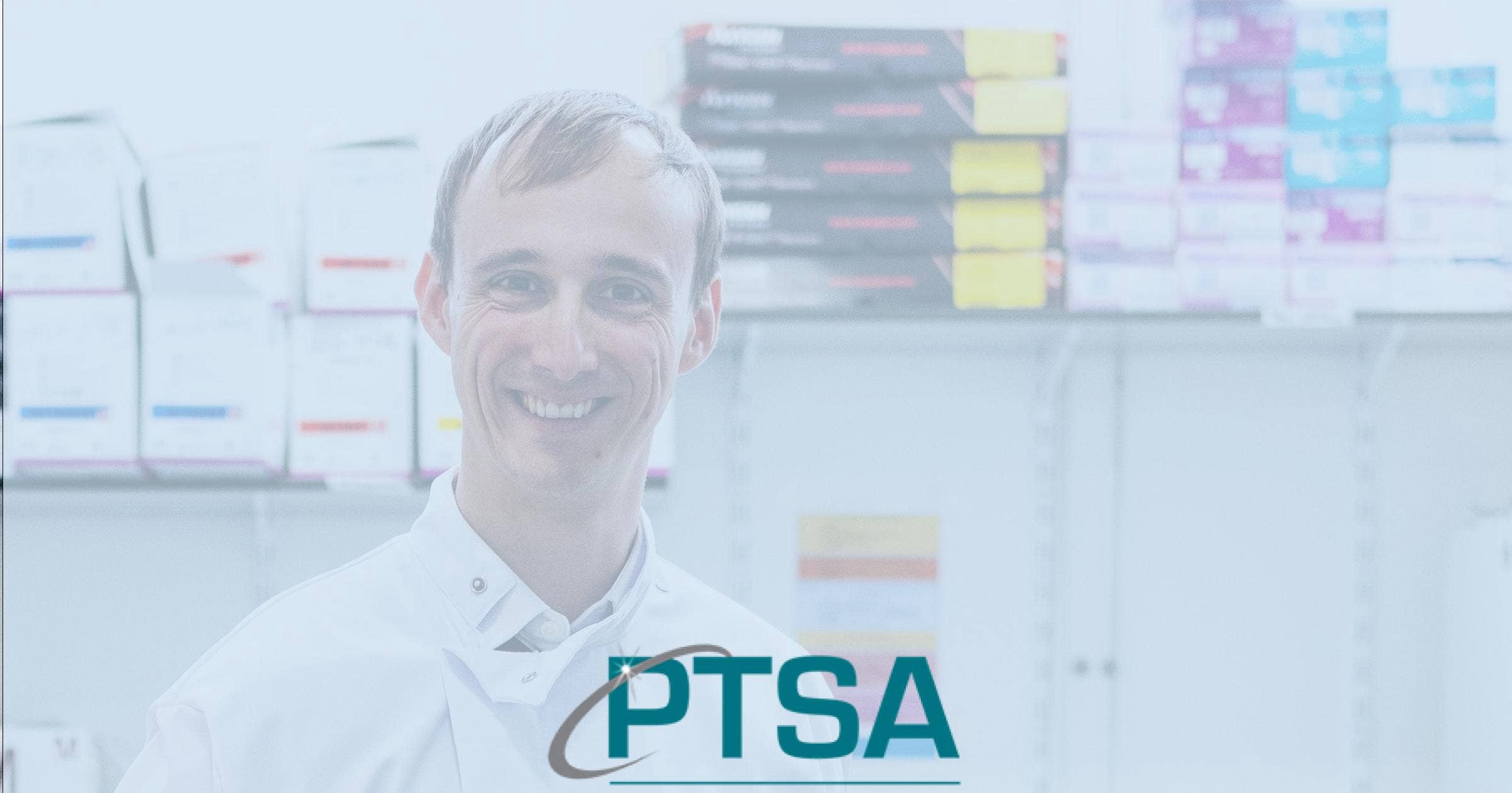 PTSA