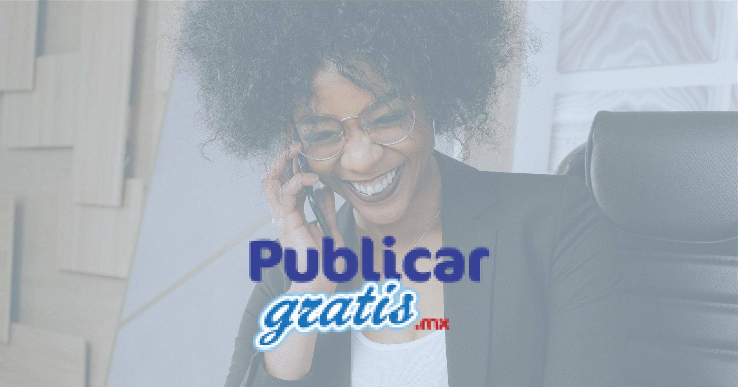 Publicar Gratis