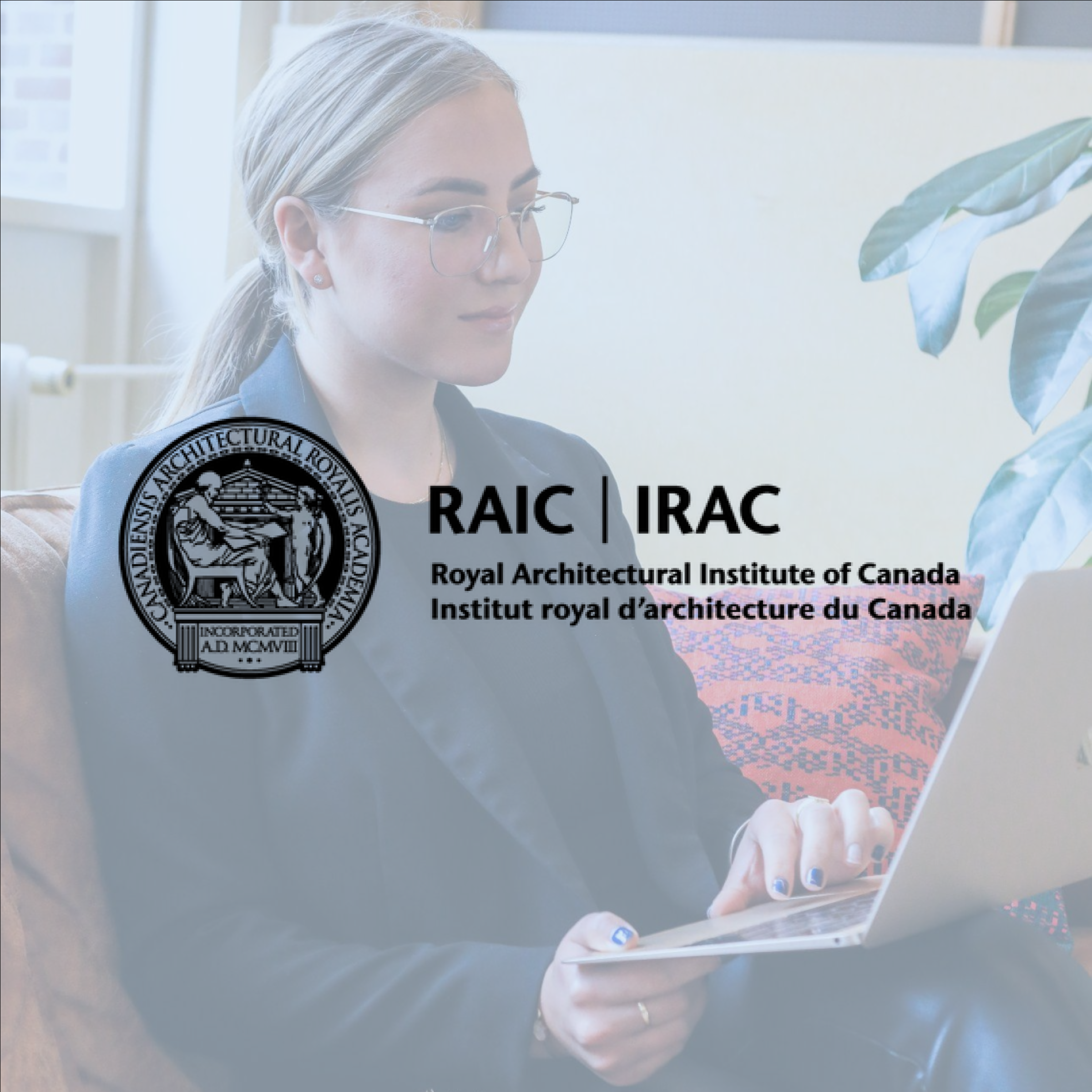 RAIC Job Board