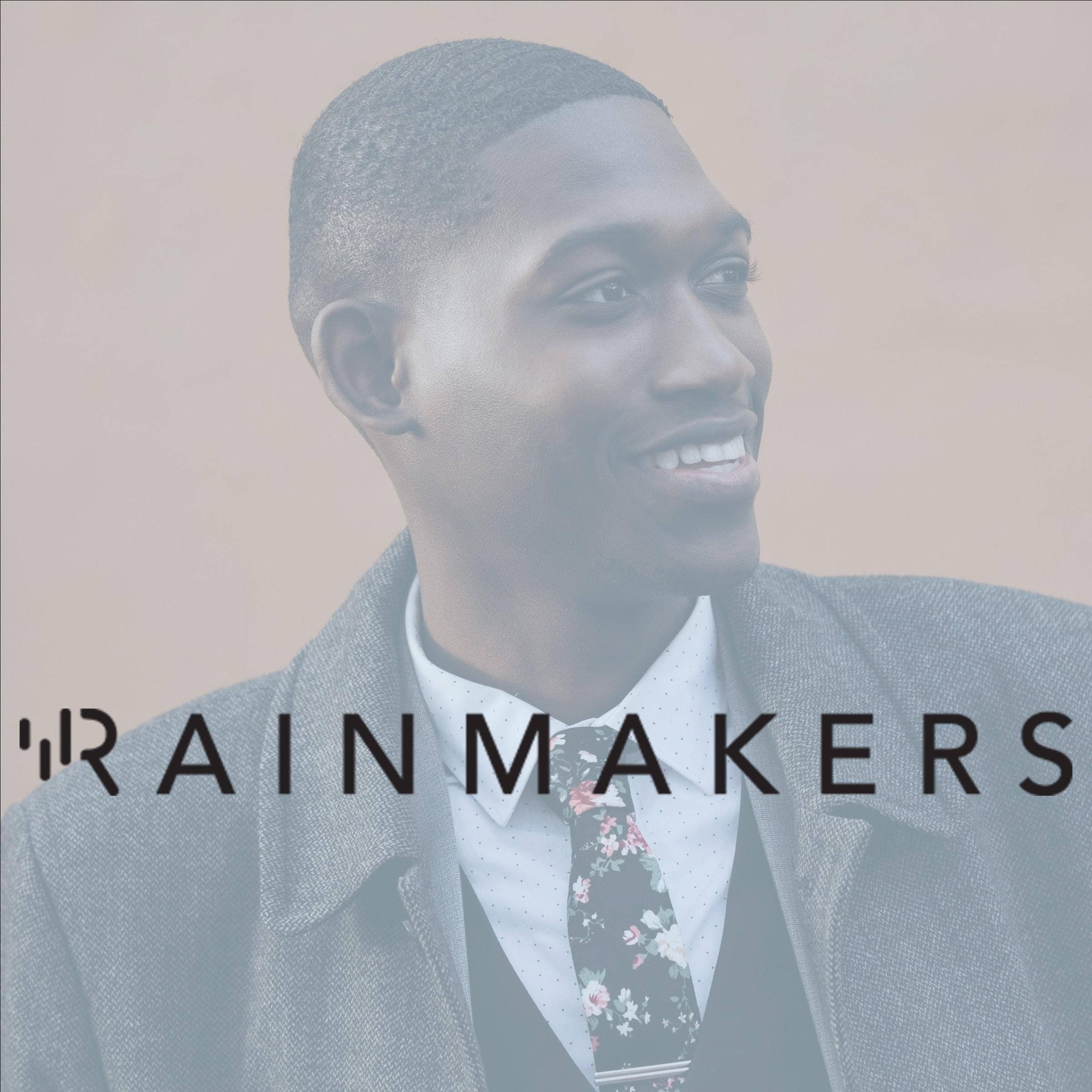 Rainmakers