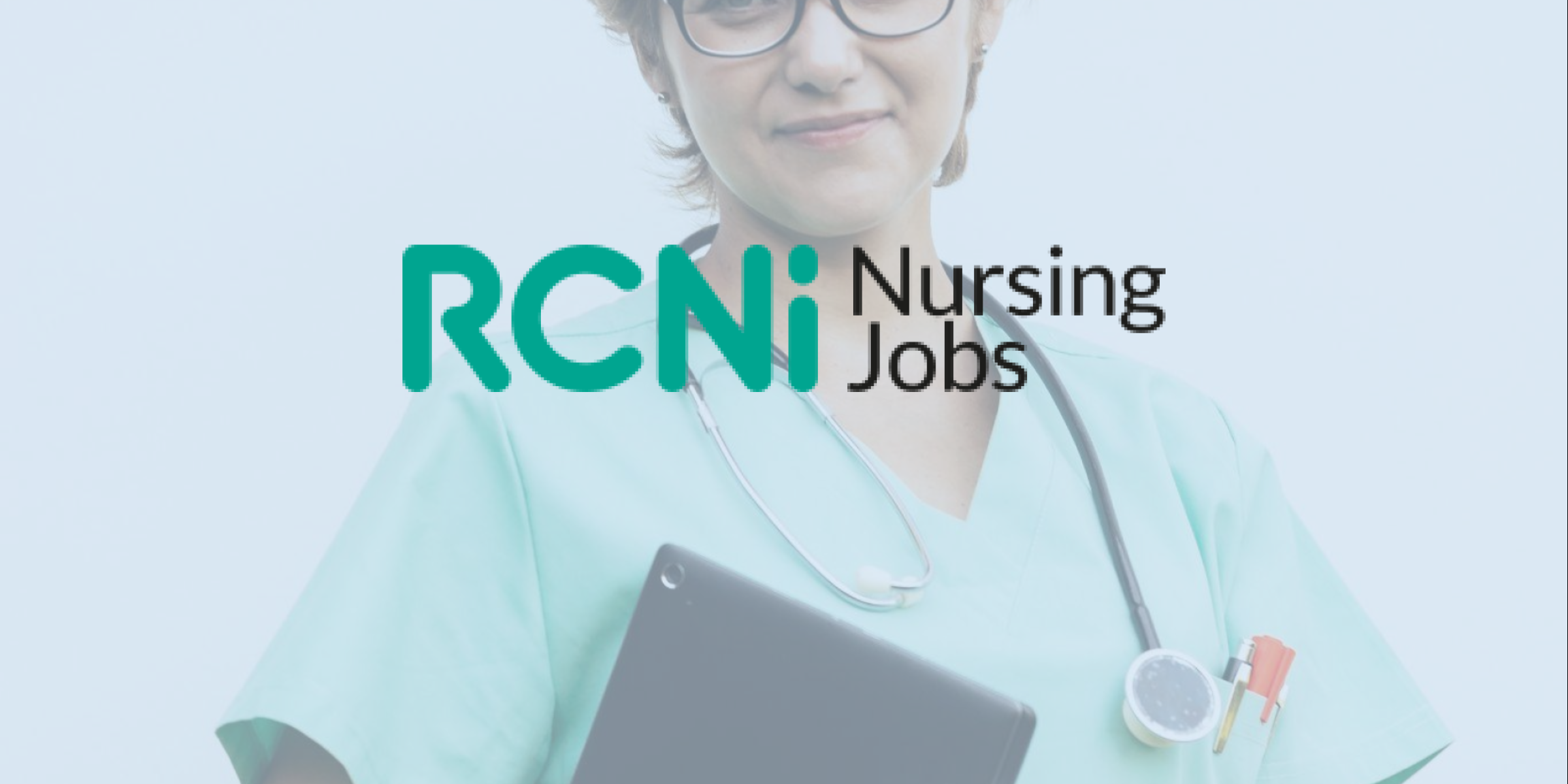 RCNi Nursing Jobs Review With Pricing, Alternatives, and FAQs