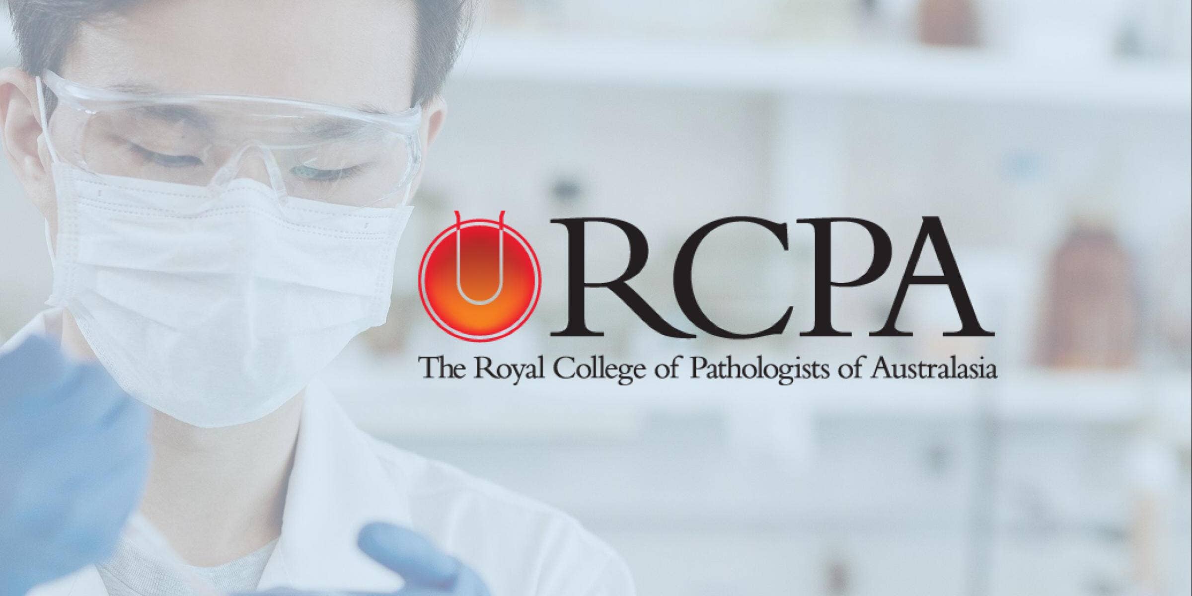 The Royal College of Pathologists of Australasia Job Board Review With ...
