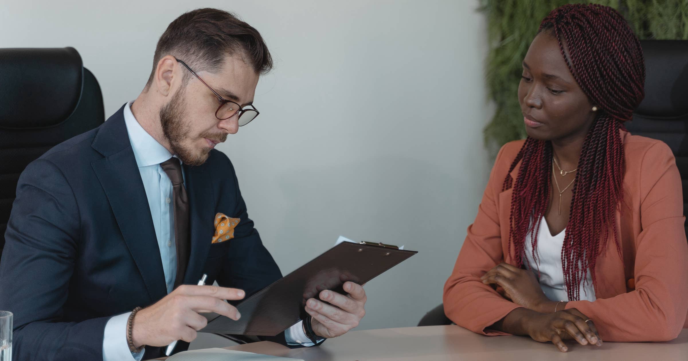 Recruiting Strategies