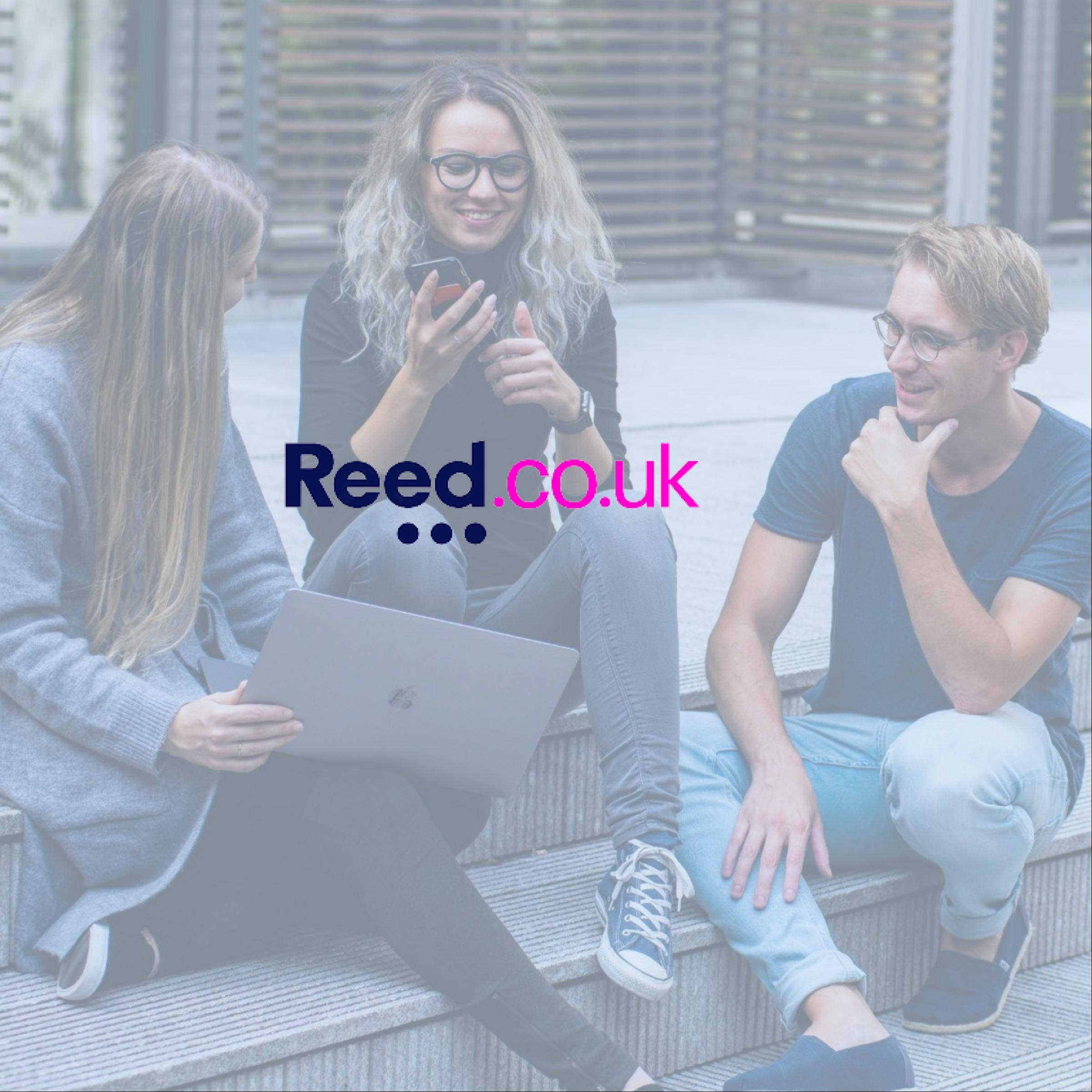 Reed.co.uk