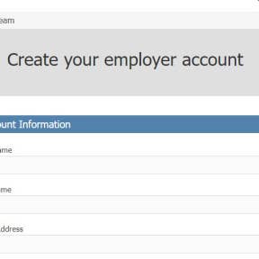 KentuckyJobNetwork.com
