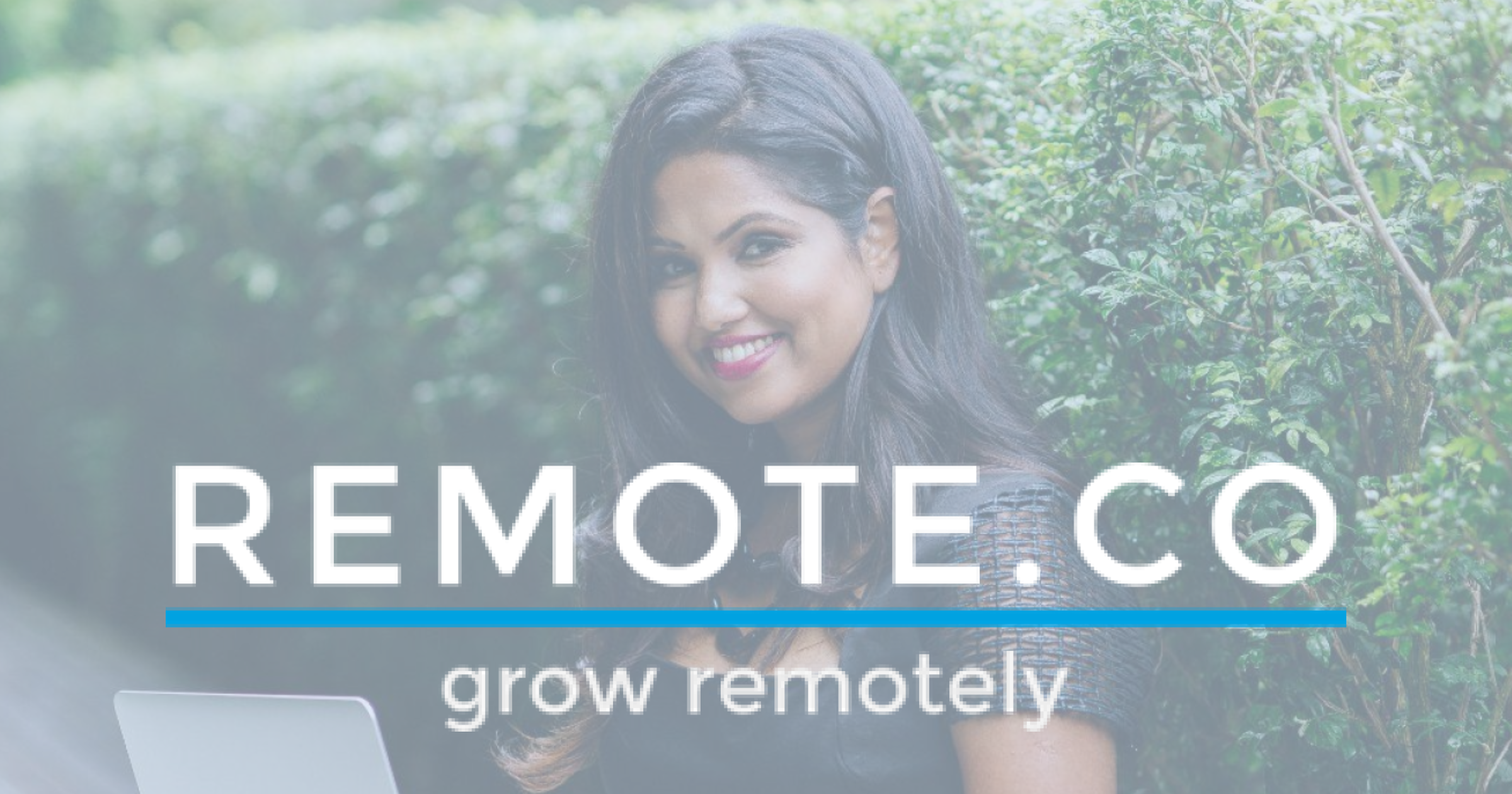 Remote.co