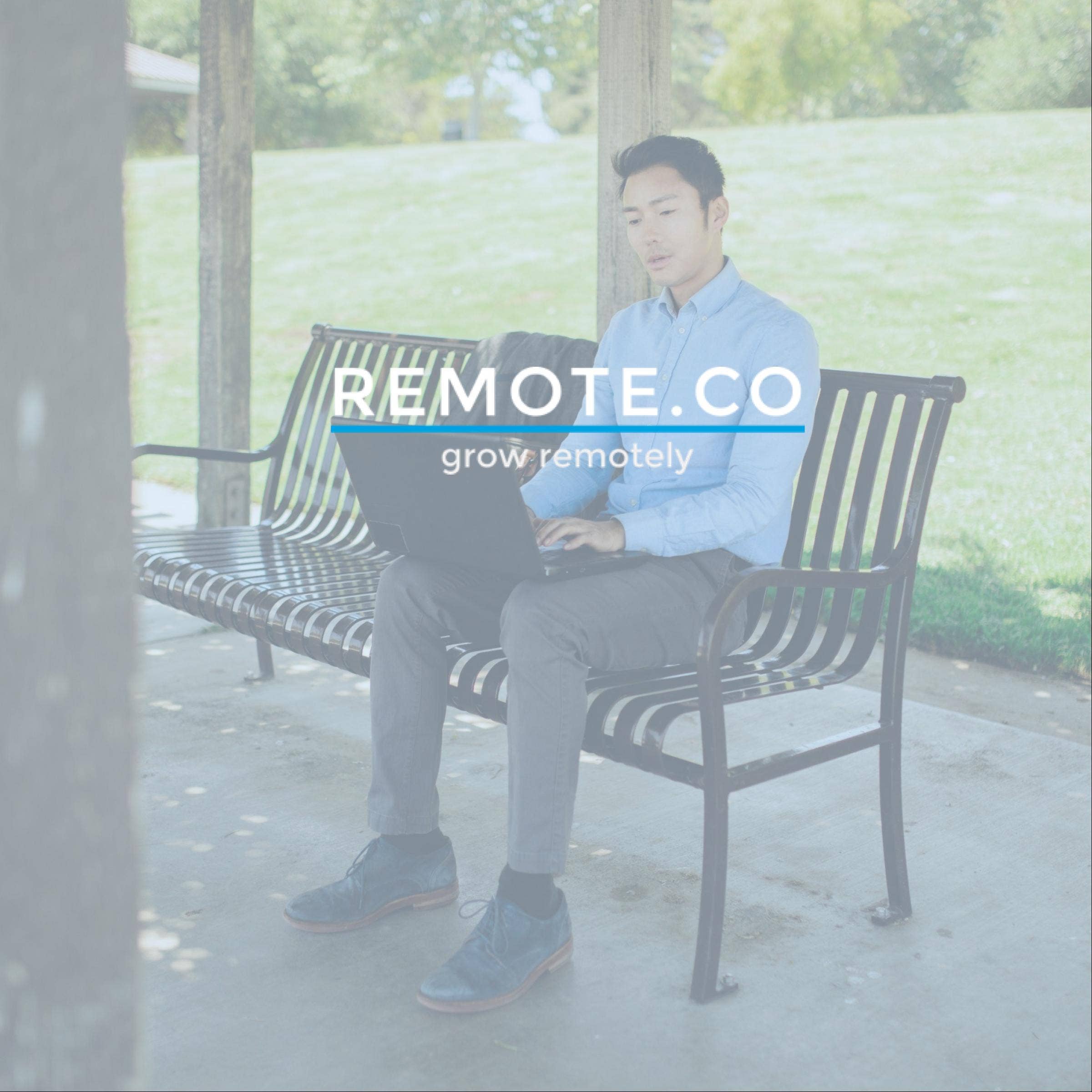 Remote.co
