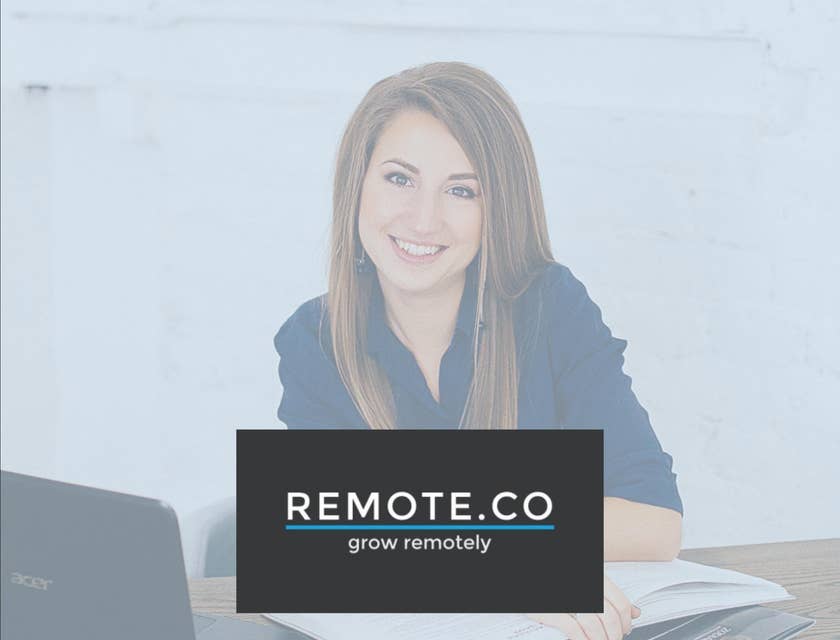 Remote.co