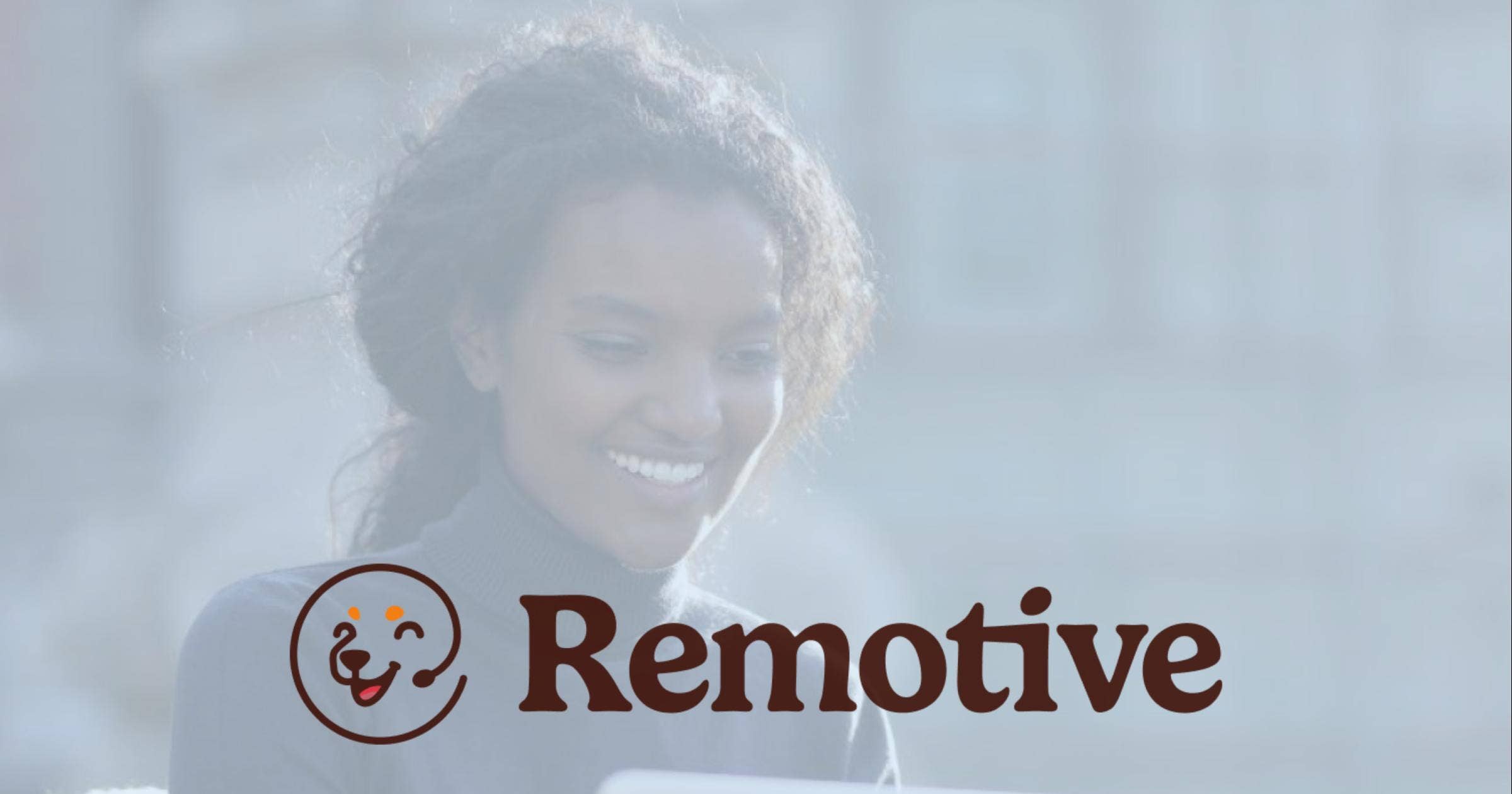 Remotive