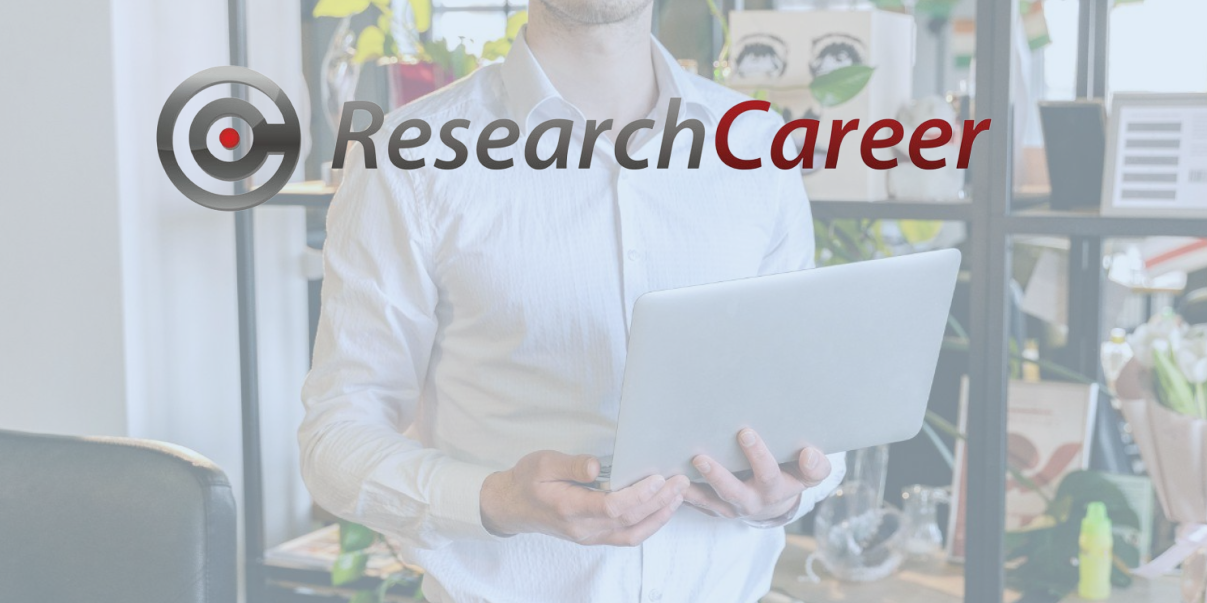 ResearchCareer Review With Pricing, Alternatives, and FAQs