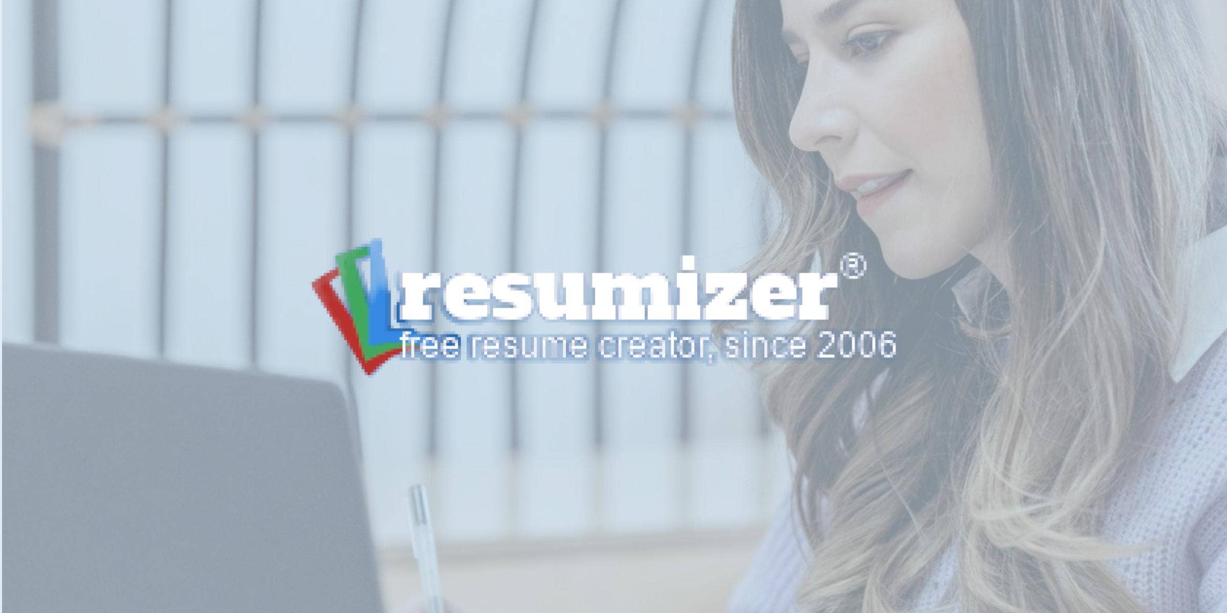 Resumizer Review With Pricing, Alternatives, and FAQs