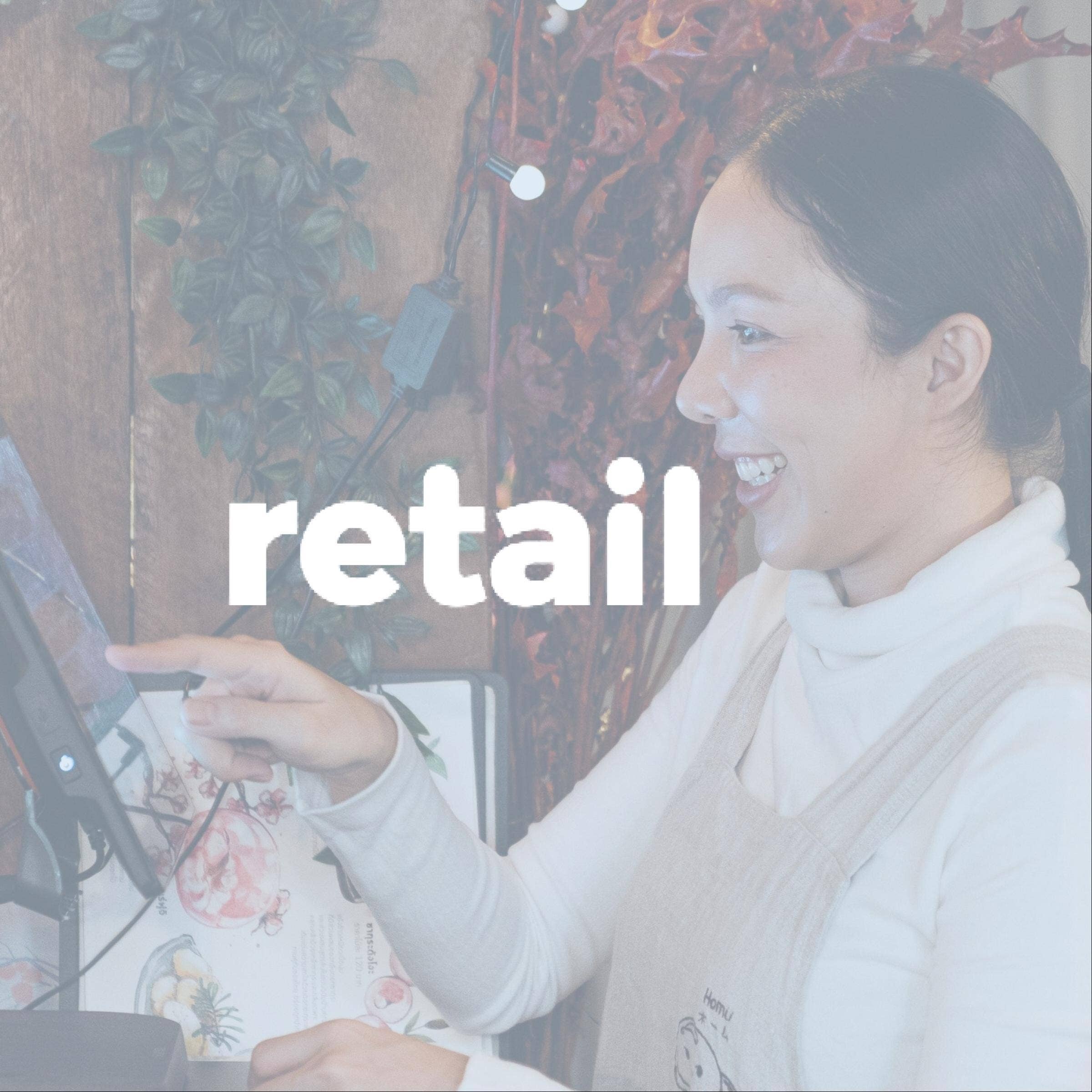 Retail.ca
