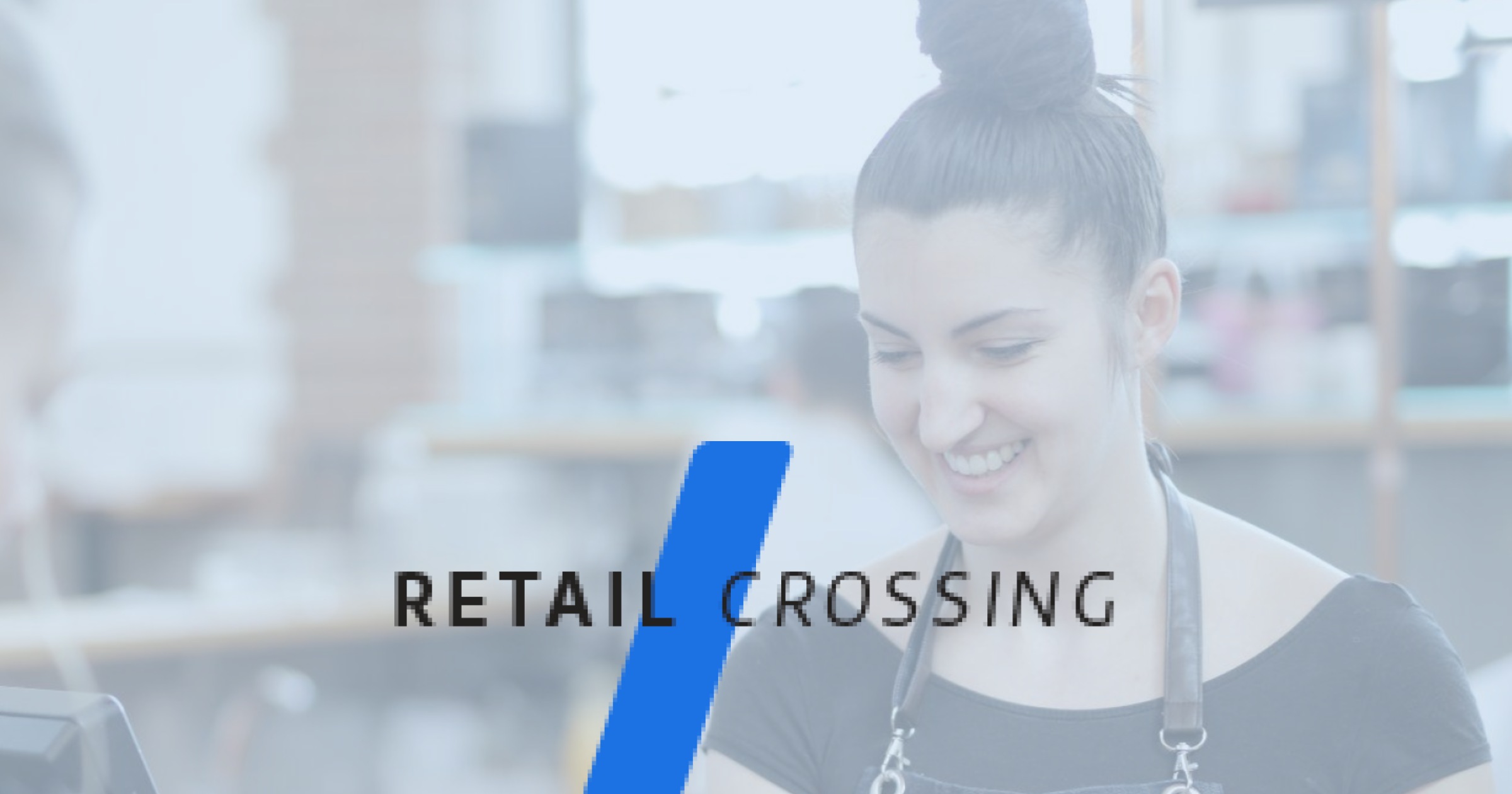 RetailCrossing