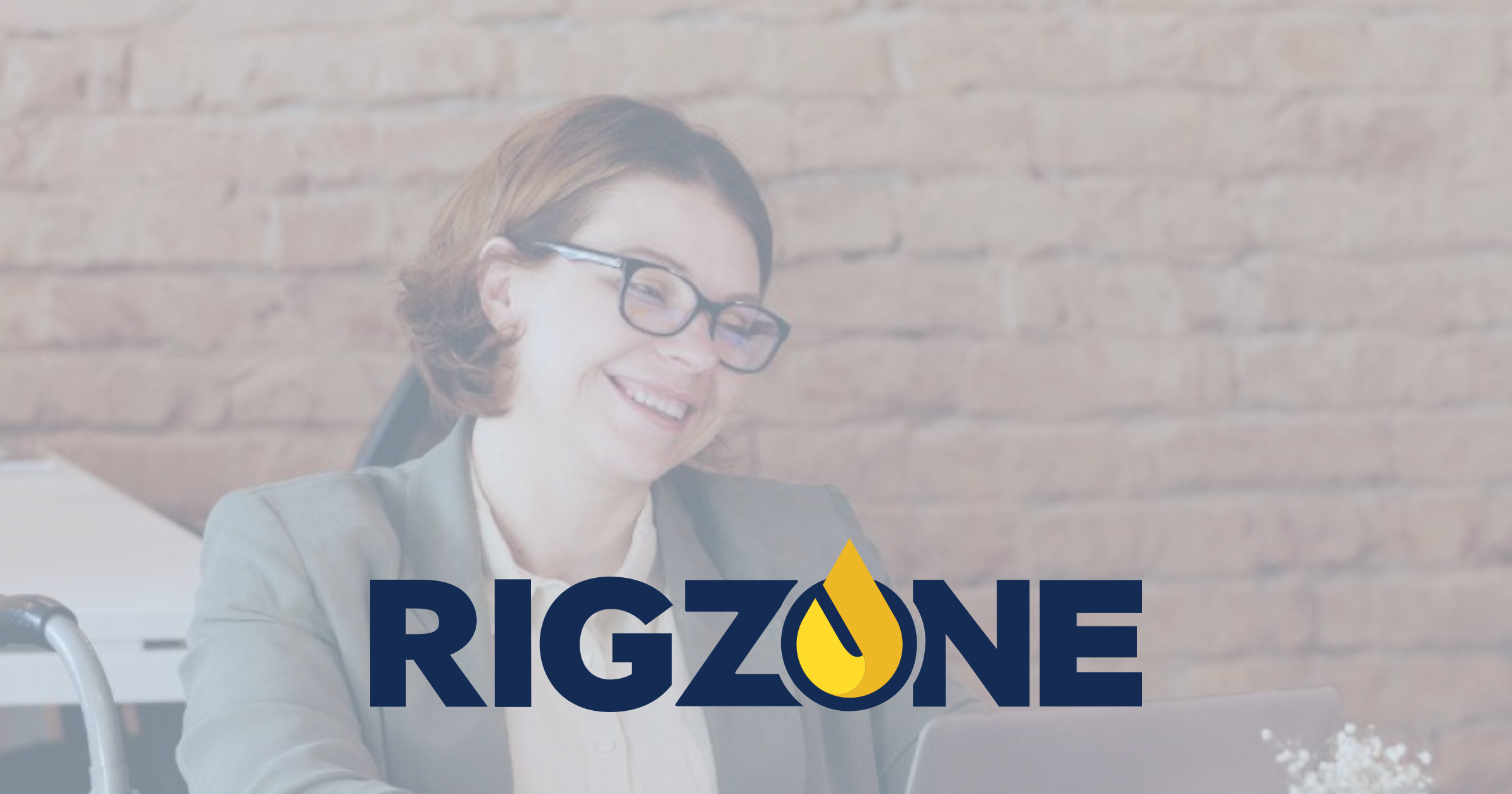 Rigzone
