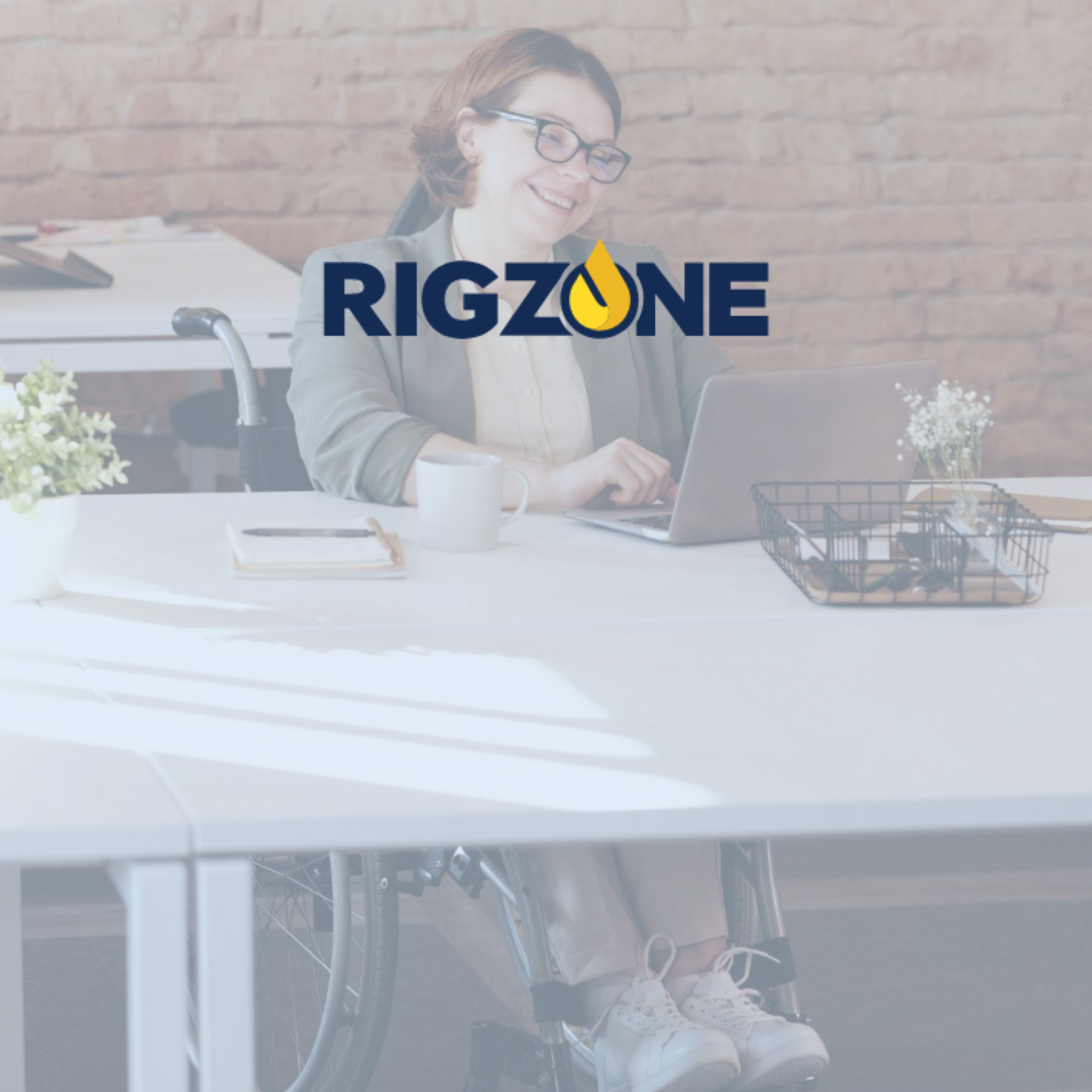Rigzone