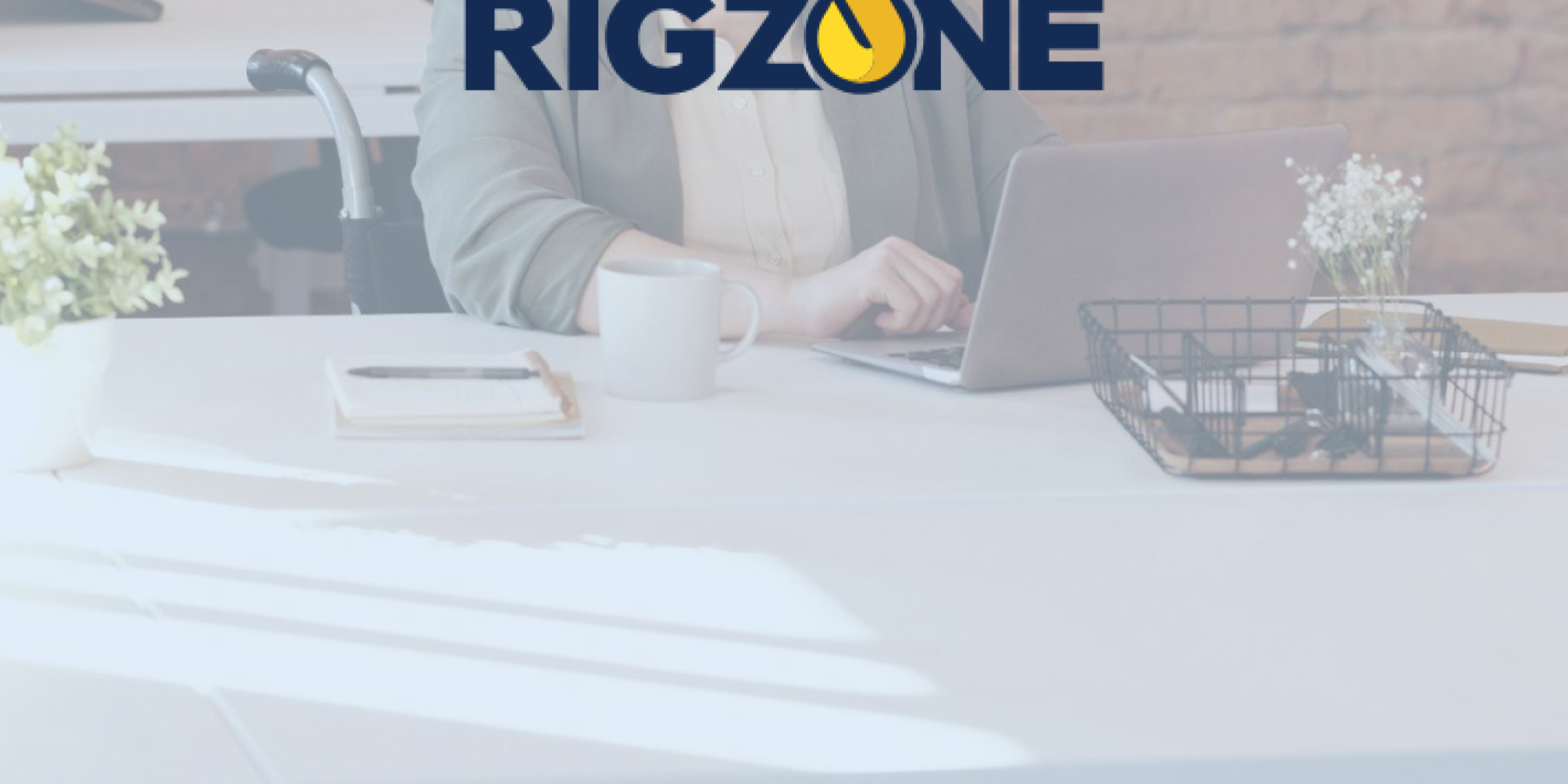 Rigzone